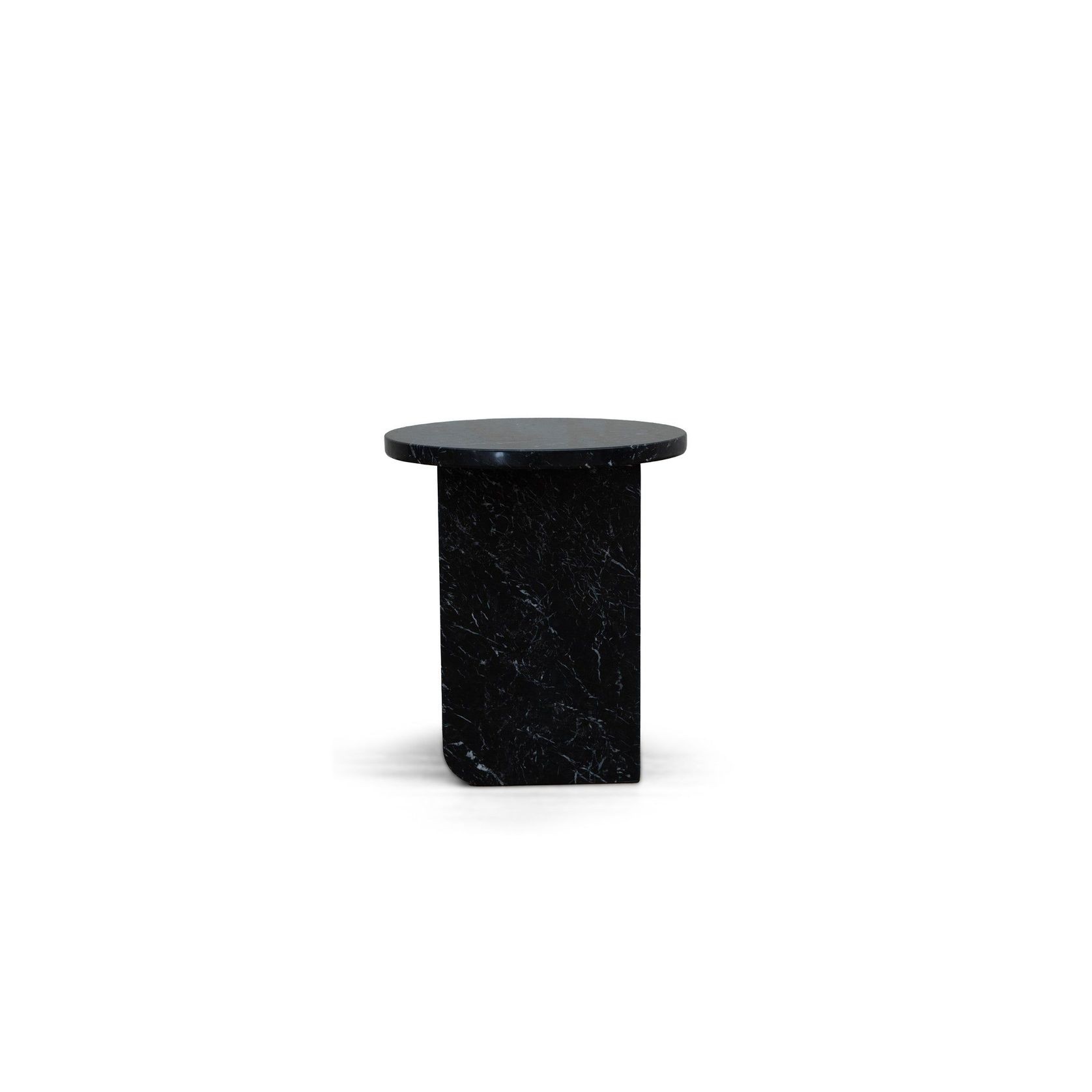 Mimic Side Table | ArchiPro AU