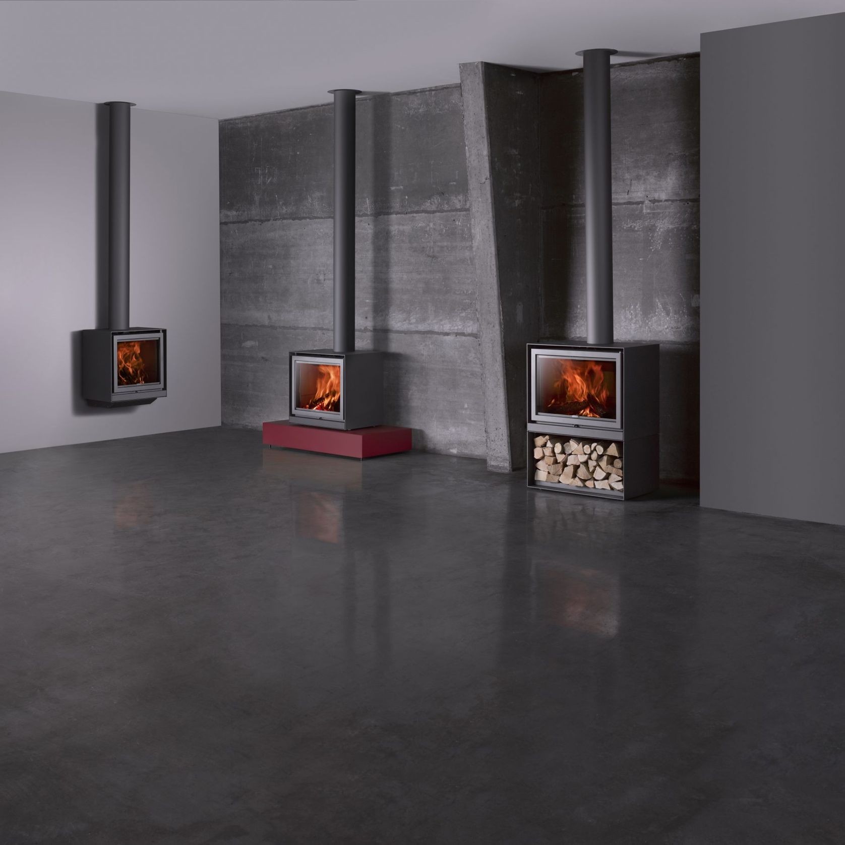 Stuv 16-78 Up | ArchiPro AU