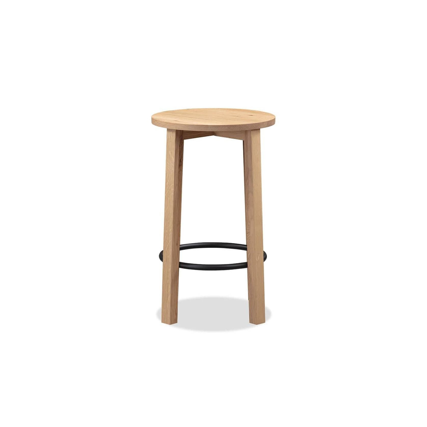 Tangent Stool | ArchiPro AU