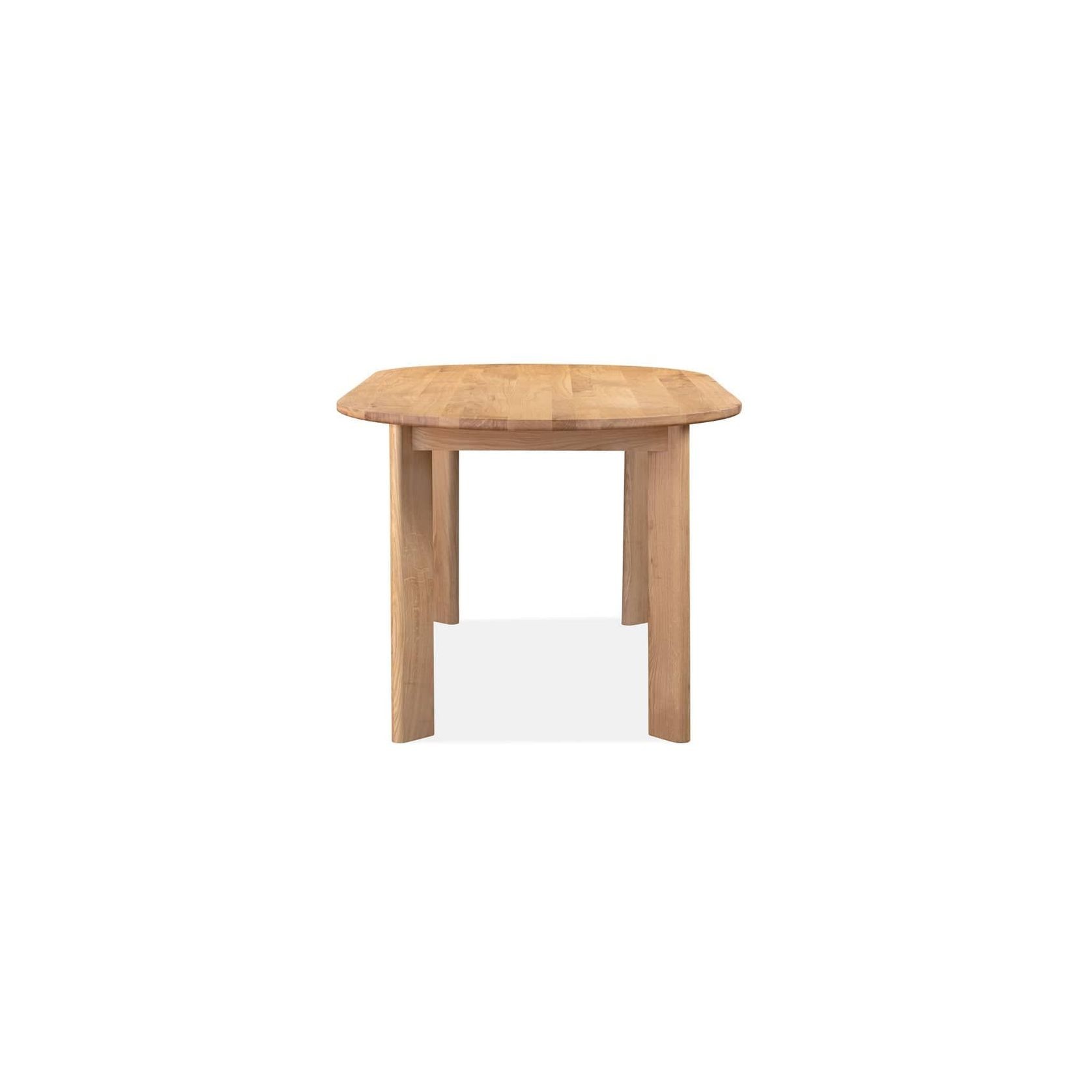 Loop Dining Table | ArchiPro AU