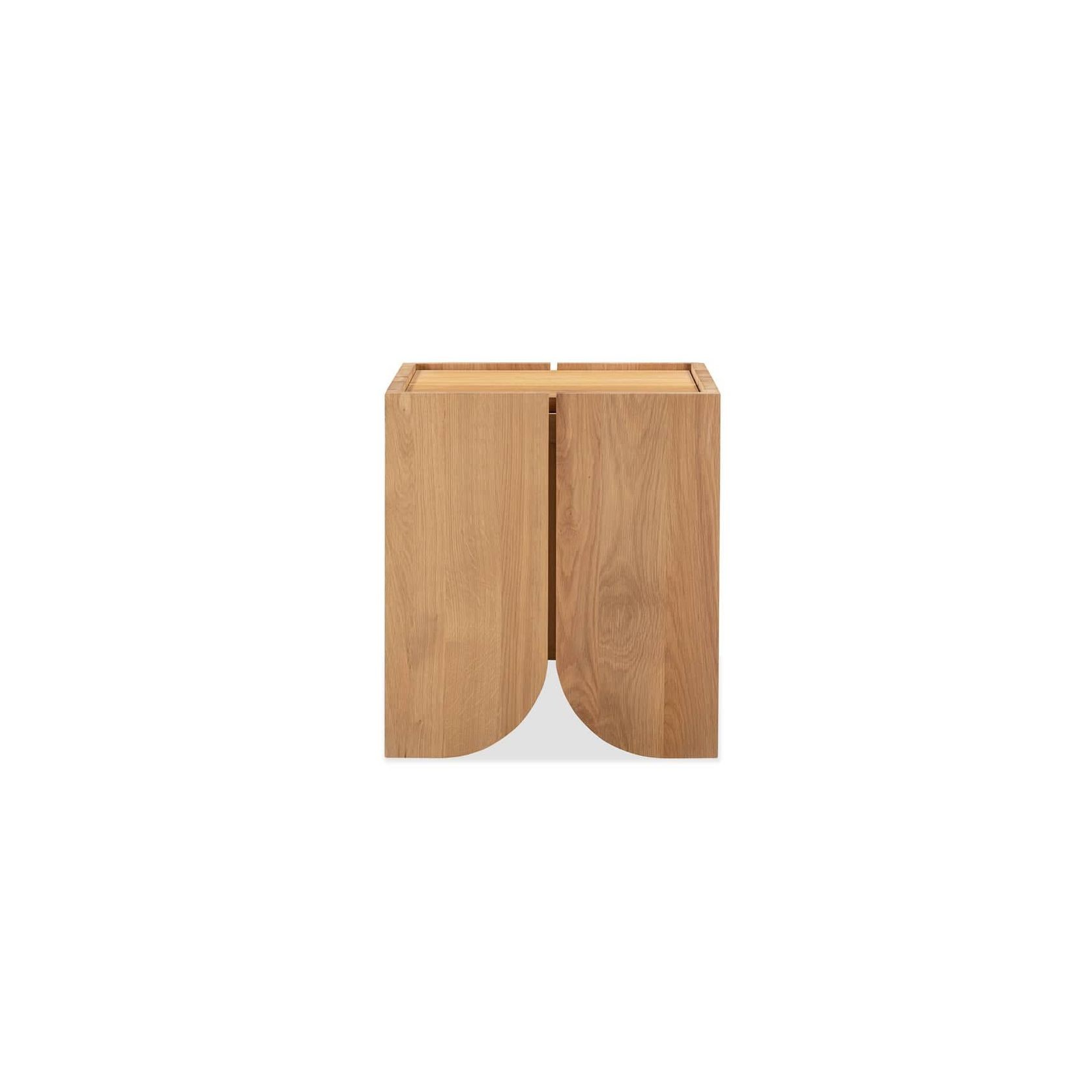 Stash Side Table | ArchiPro AU