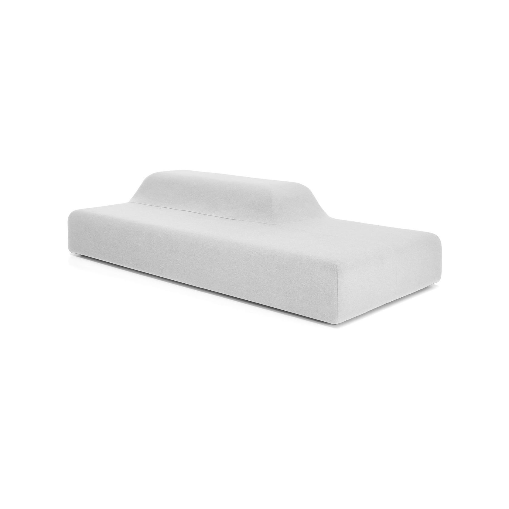 Season Bench | ArchiPro AU