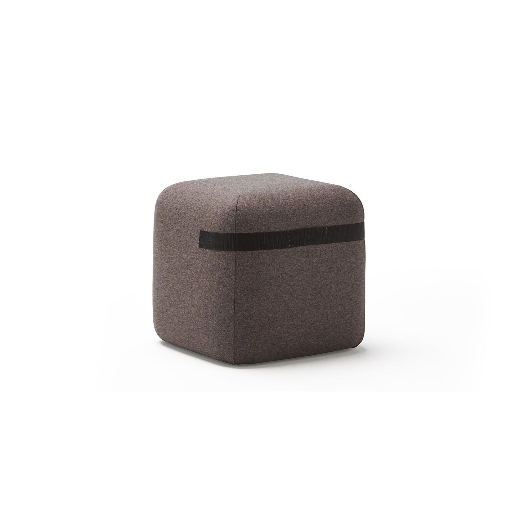 Season Pouf | ArchiPro AU