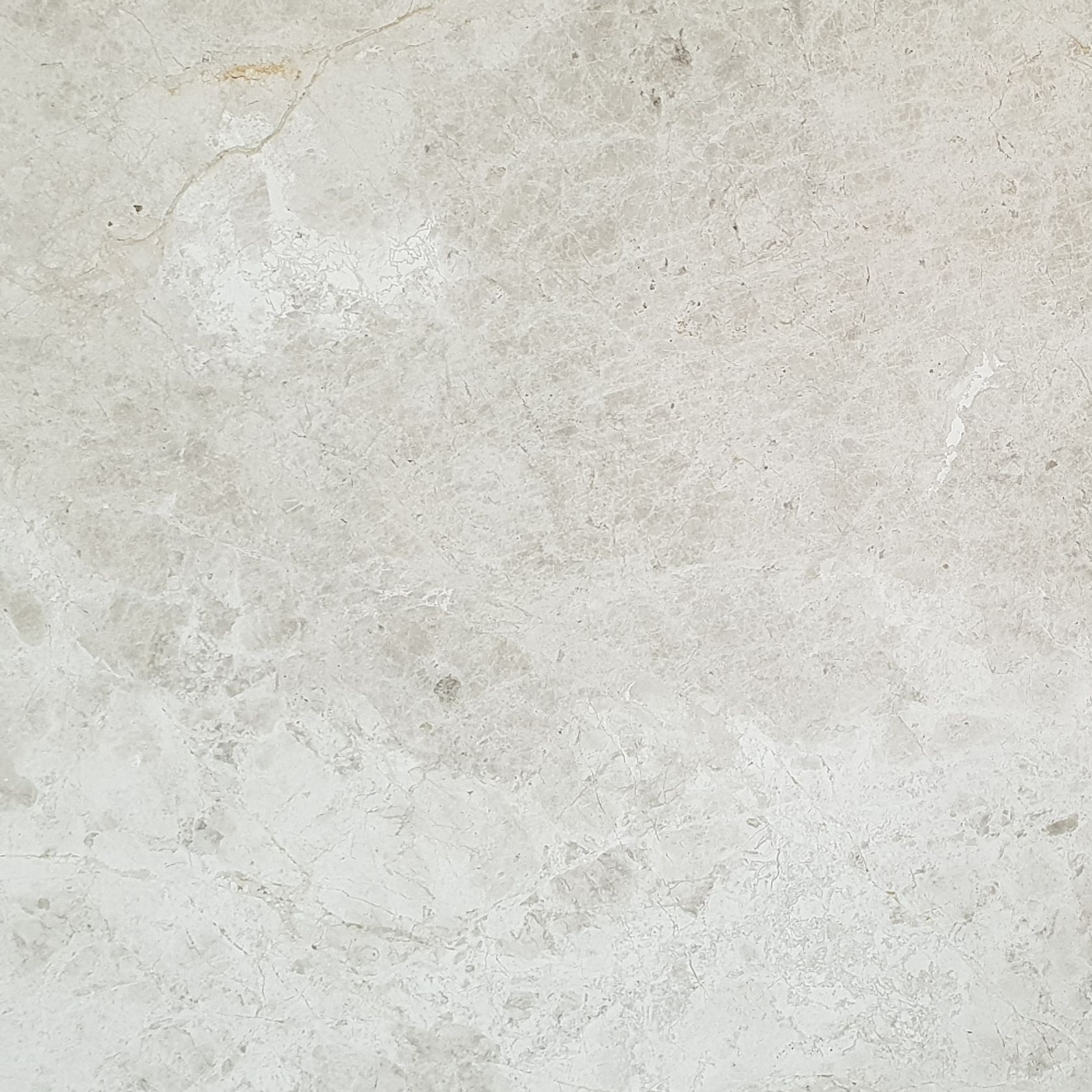 15mm Silver Shadow Limestone Tiles - Honed And Filled | ArchiPro AU