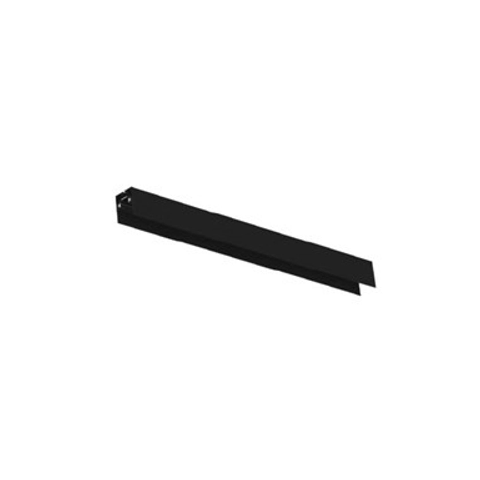 Single Circuit Surface Mount Magnetic Track | ArchiPro AU