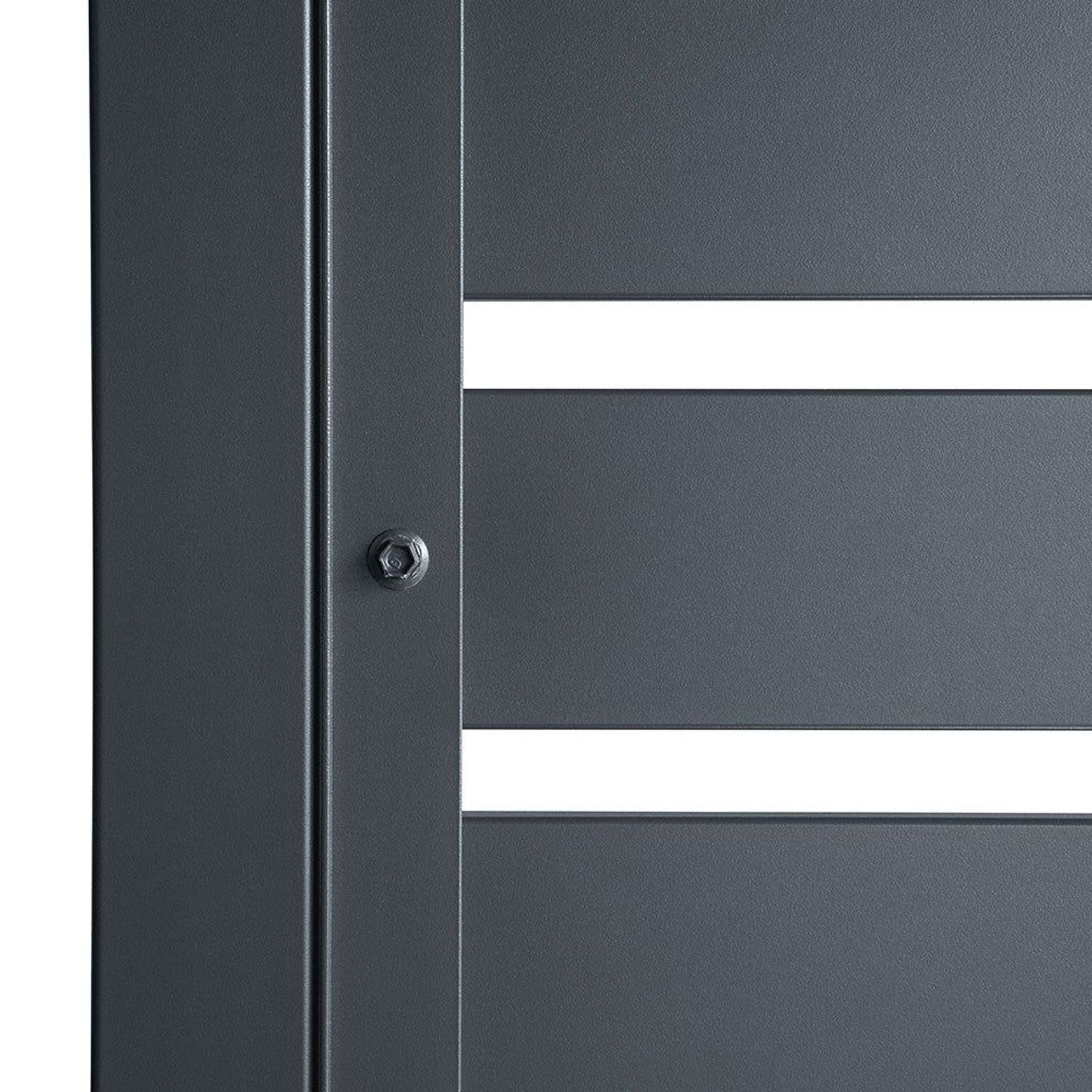 Atlantic & Caribbean Freestanding & Caspian Series Pergola Tongue and ...