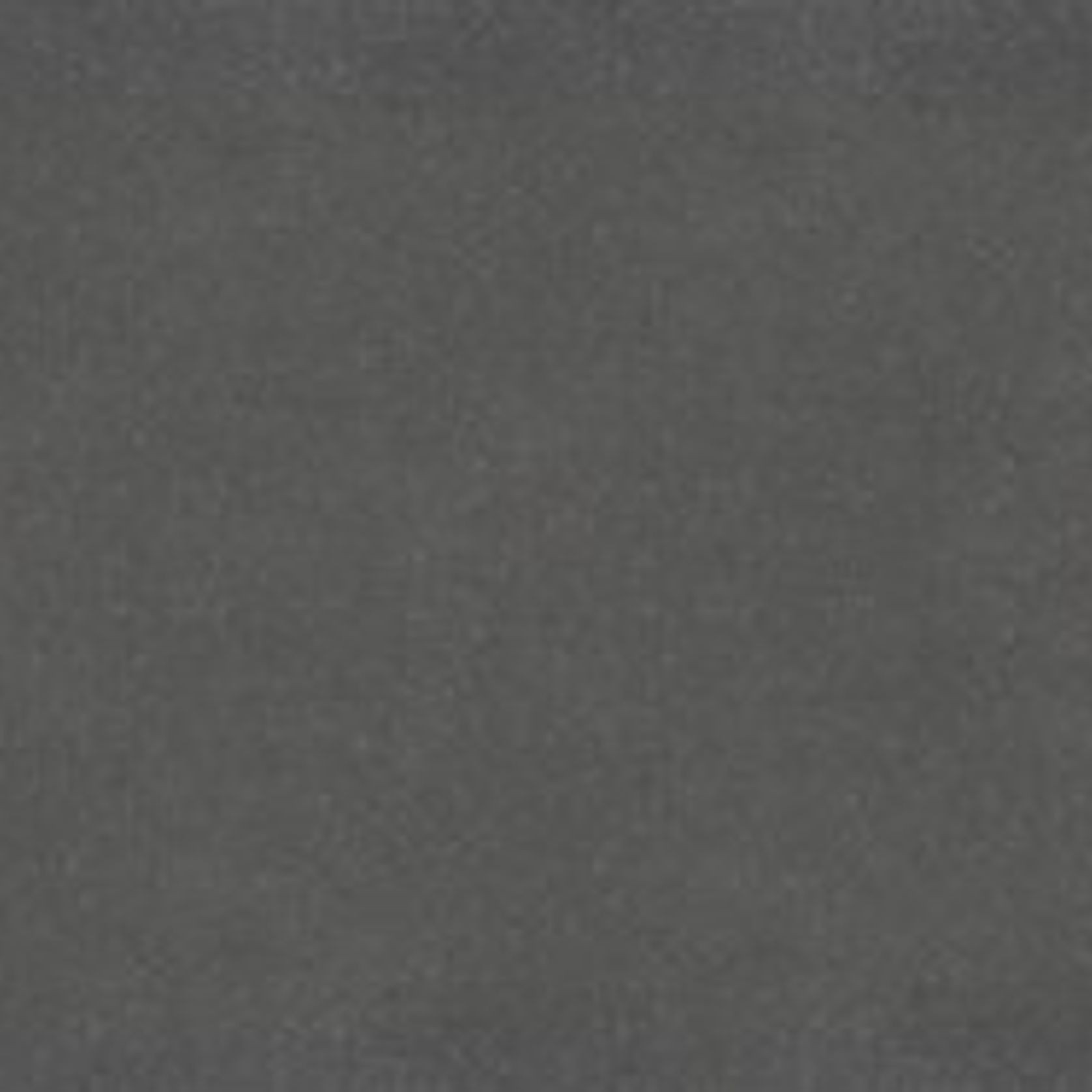 Quantum Zero | Storm | ArchiPro AU