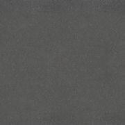 Quantum Zero | Storm | ArchiPro AU