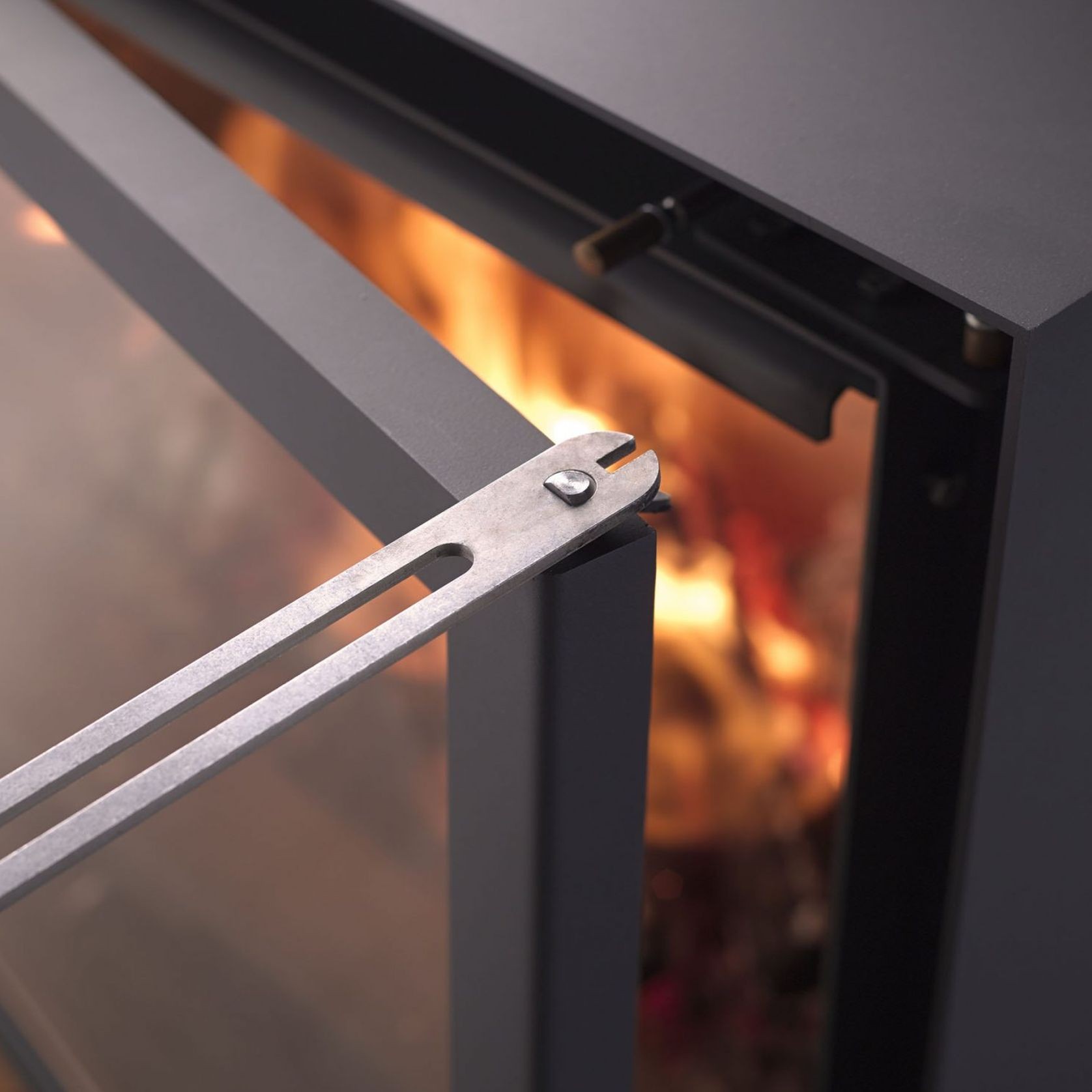 Stuv 16-78 Up | ArchiPro AU