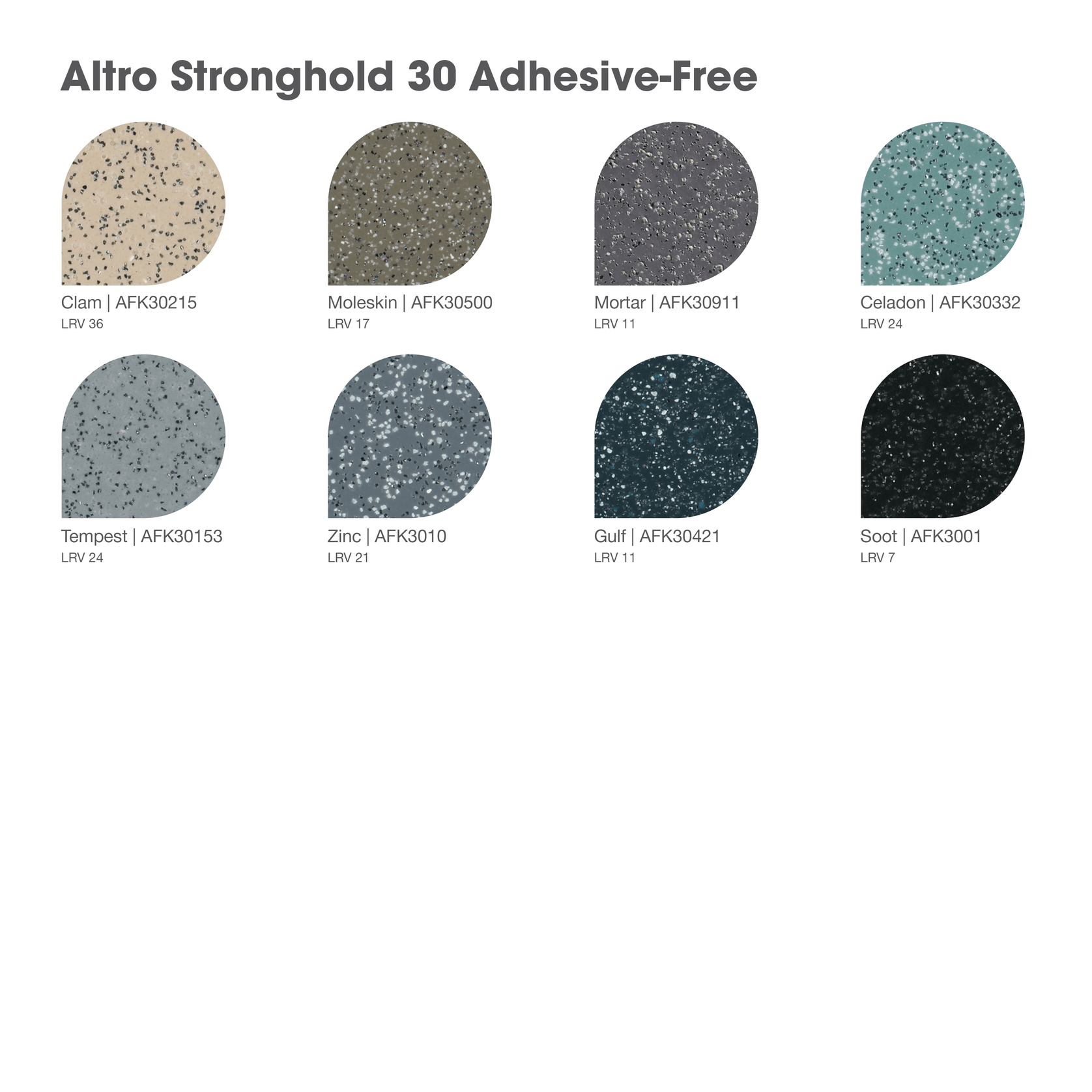 Altro Stronghold™ 30 Adhesive–Free - R12 Flooring | ArchiPro AU