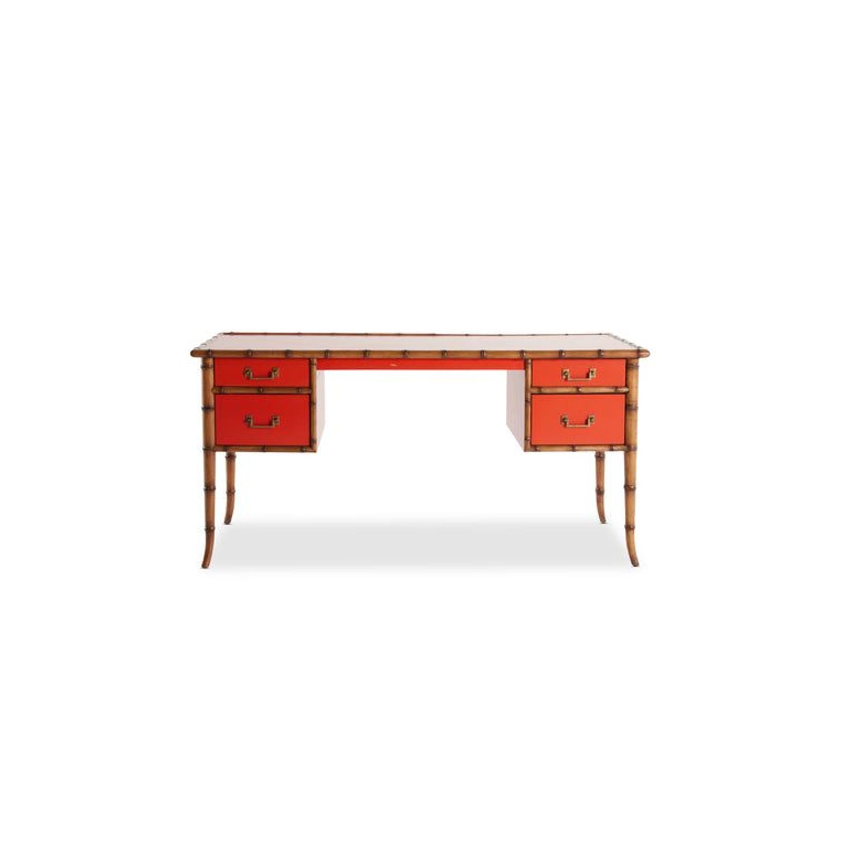 Colonial Desk | ArchiPro AU