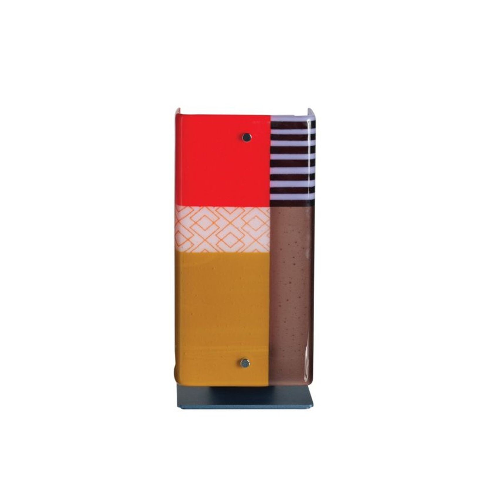 Twin Table Lamp | ArchiPro AU