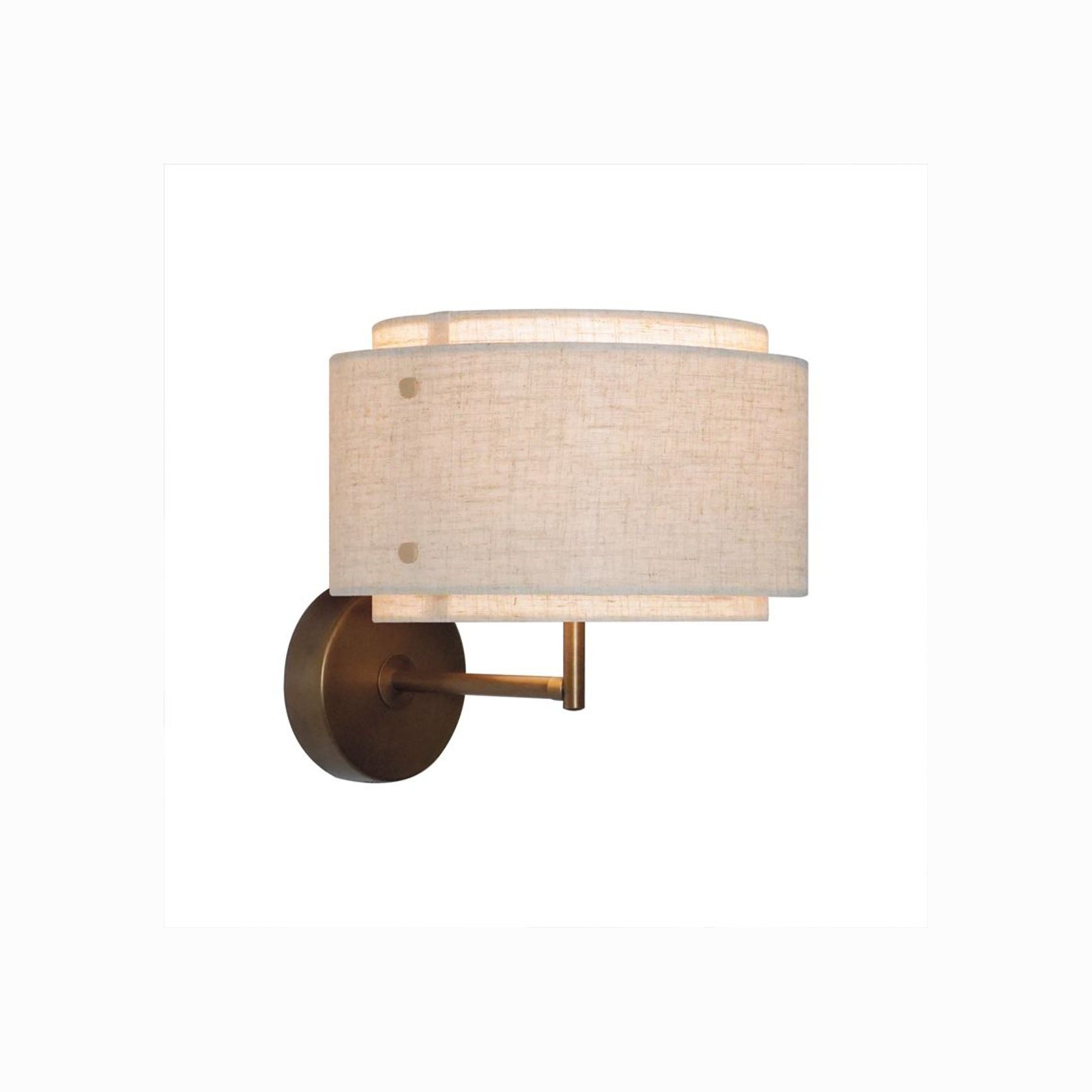 Takai Wall Light | ArchiPro AU