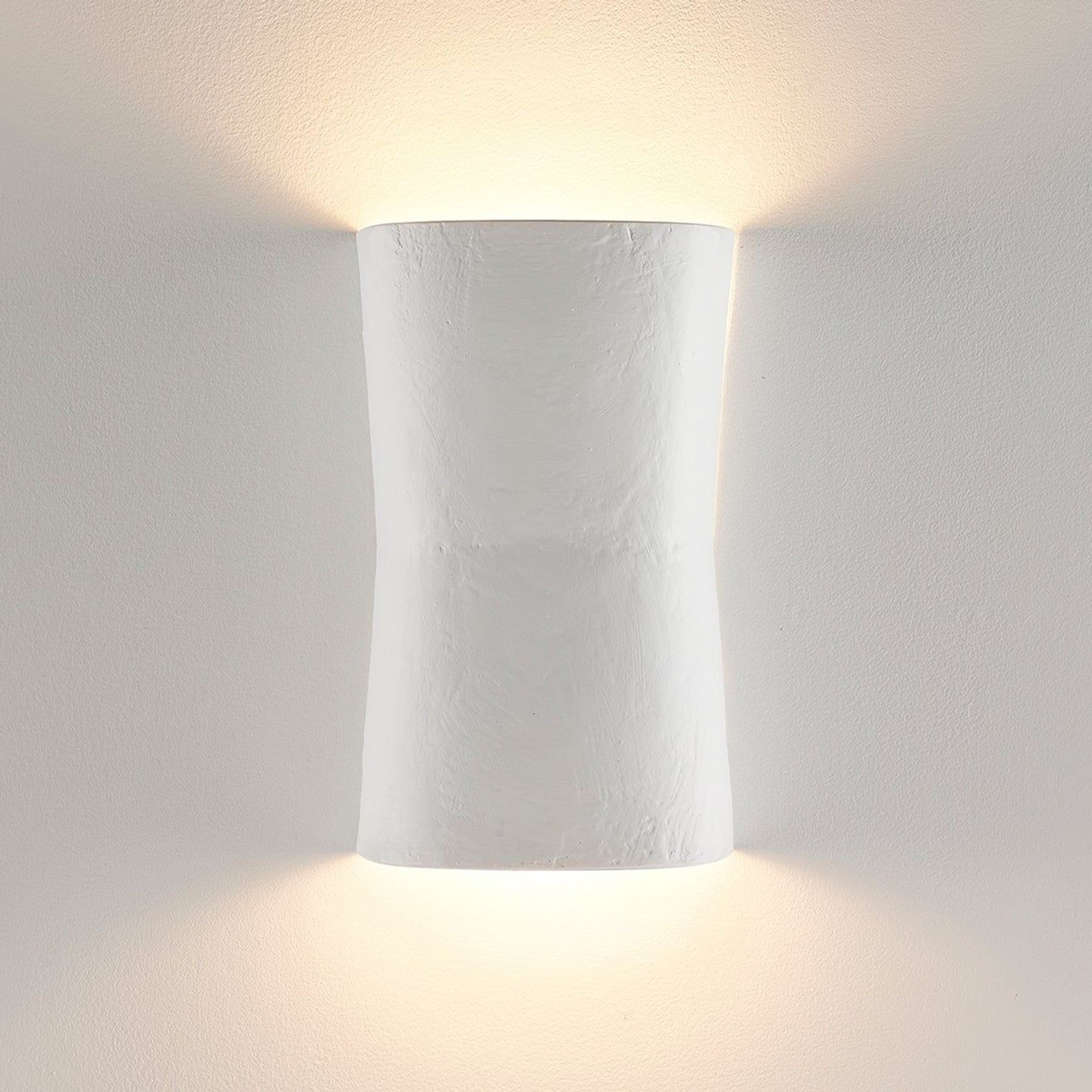 Tinko Owan Wall Sconce | ArchiPro AU