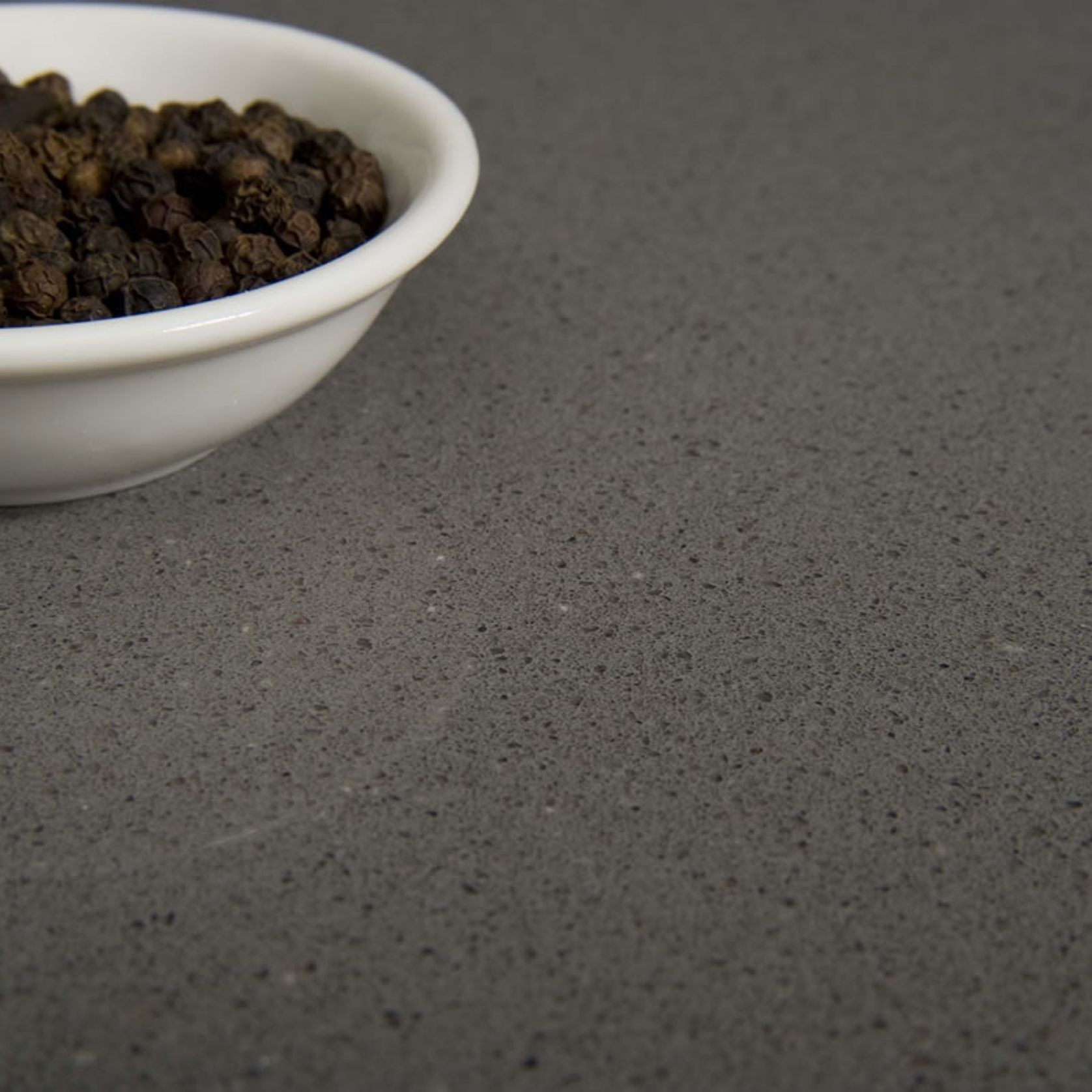 Quantum Zero | Tornado | ArchiPro AU