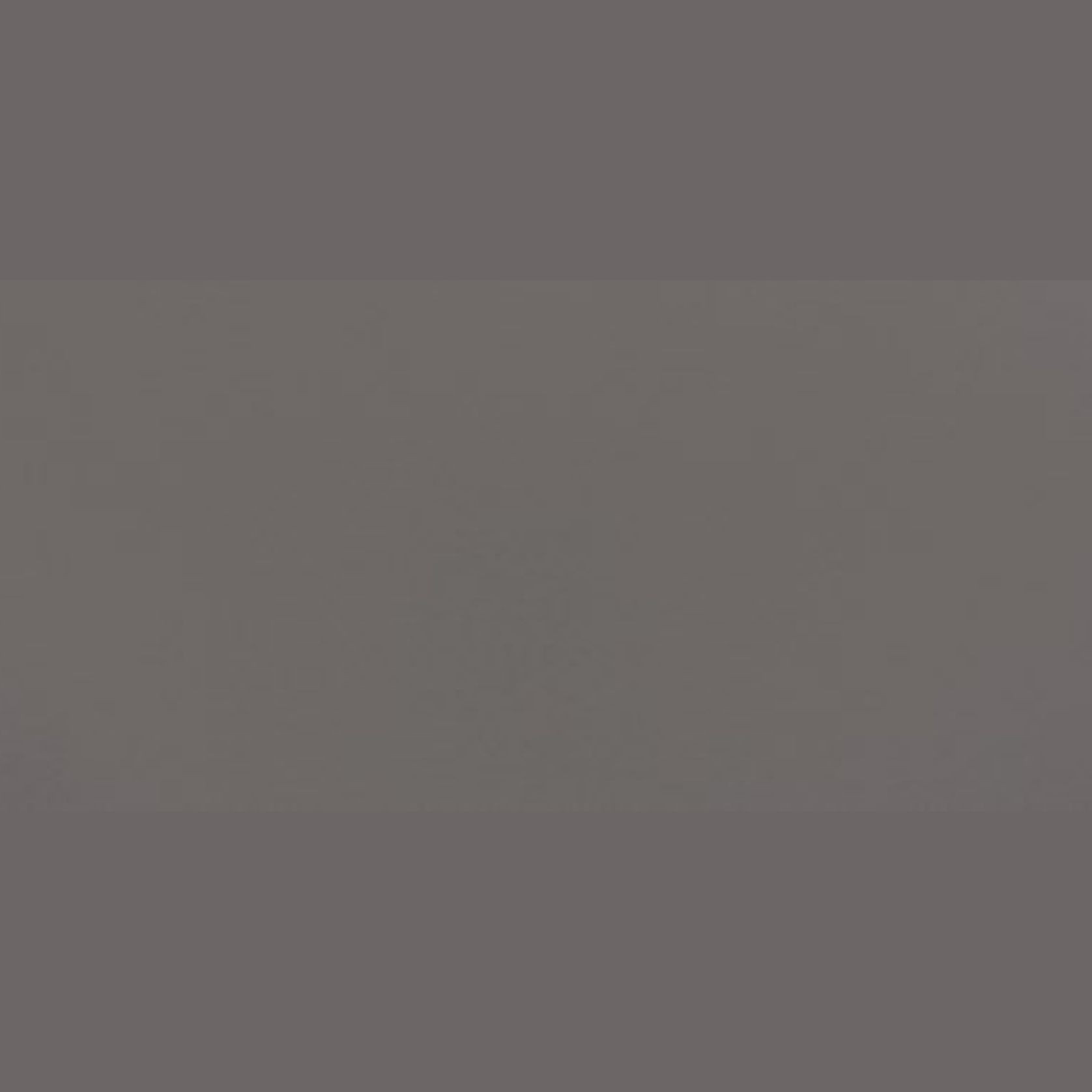 Quantum Zero | Tornado | ArchiPro AU