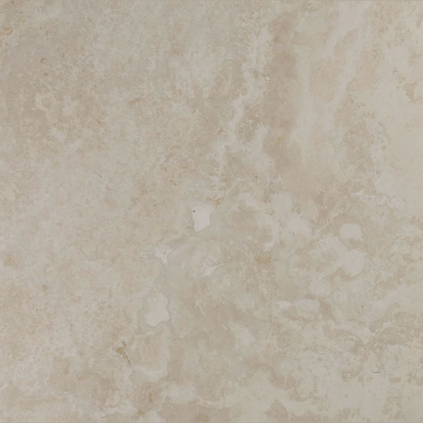 Natural Stone | Travertine Classic Light Filled & Honed | ArchiPro AU