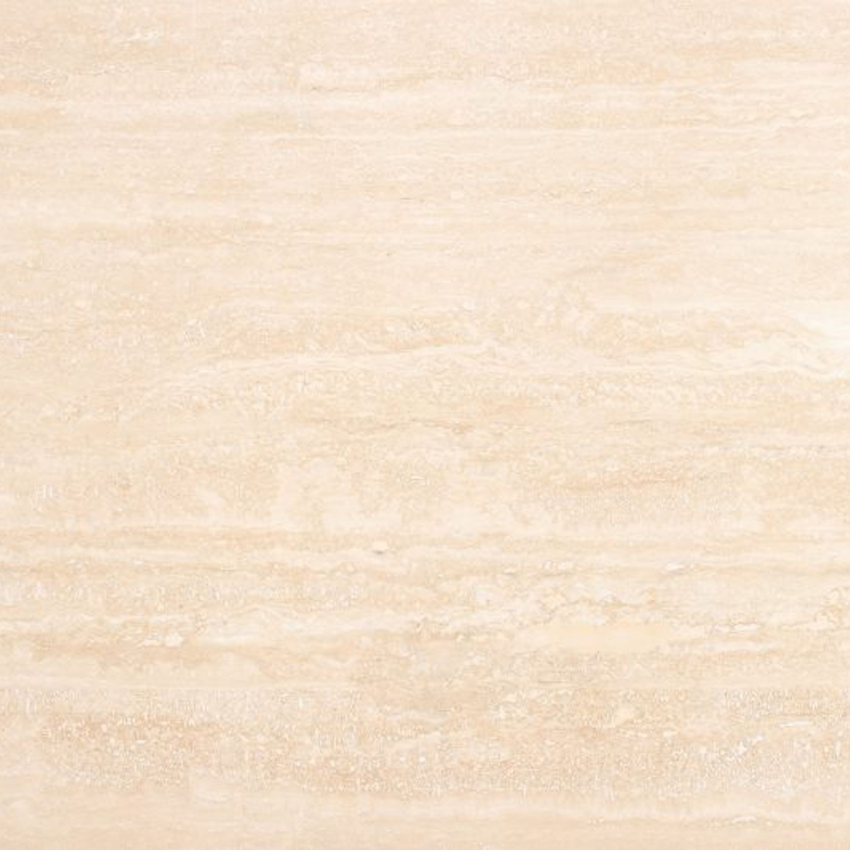 Travertine Roman Classic Light | Natural Stone Slab | ArchiPro AU