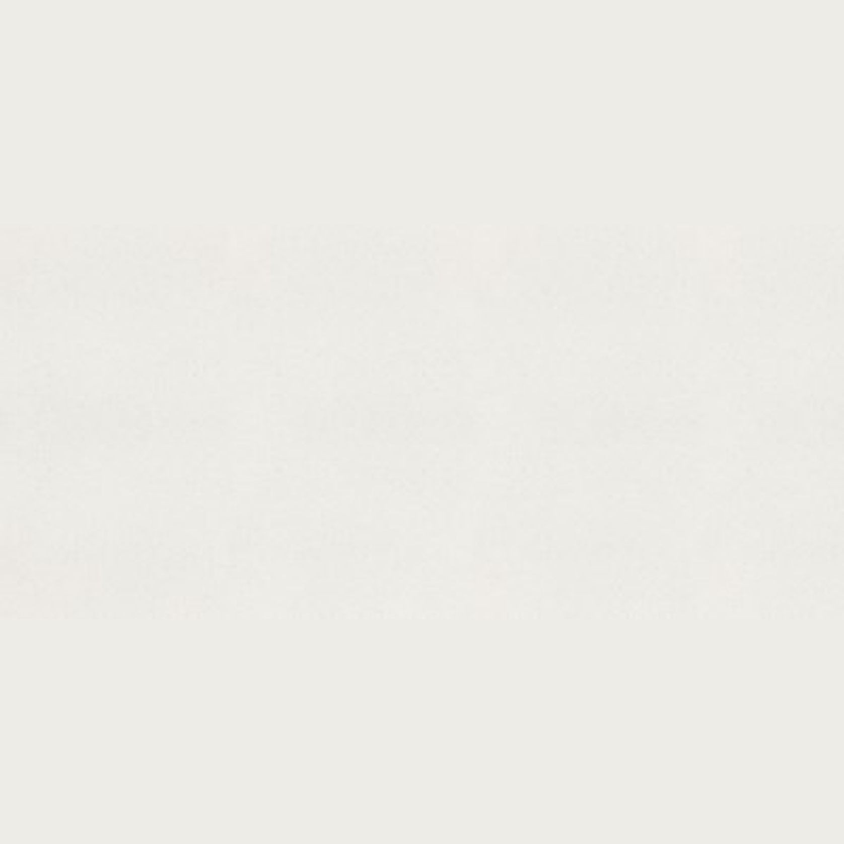 Quantum Zero | Turino | ArchiPro AU