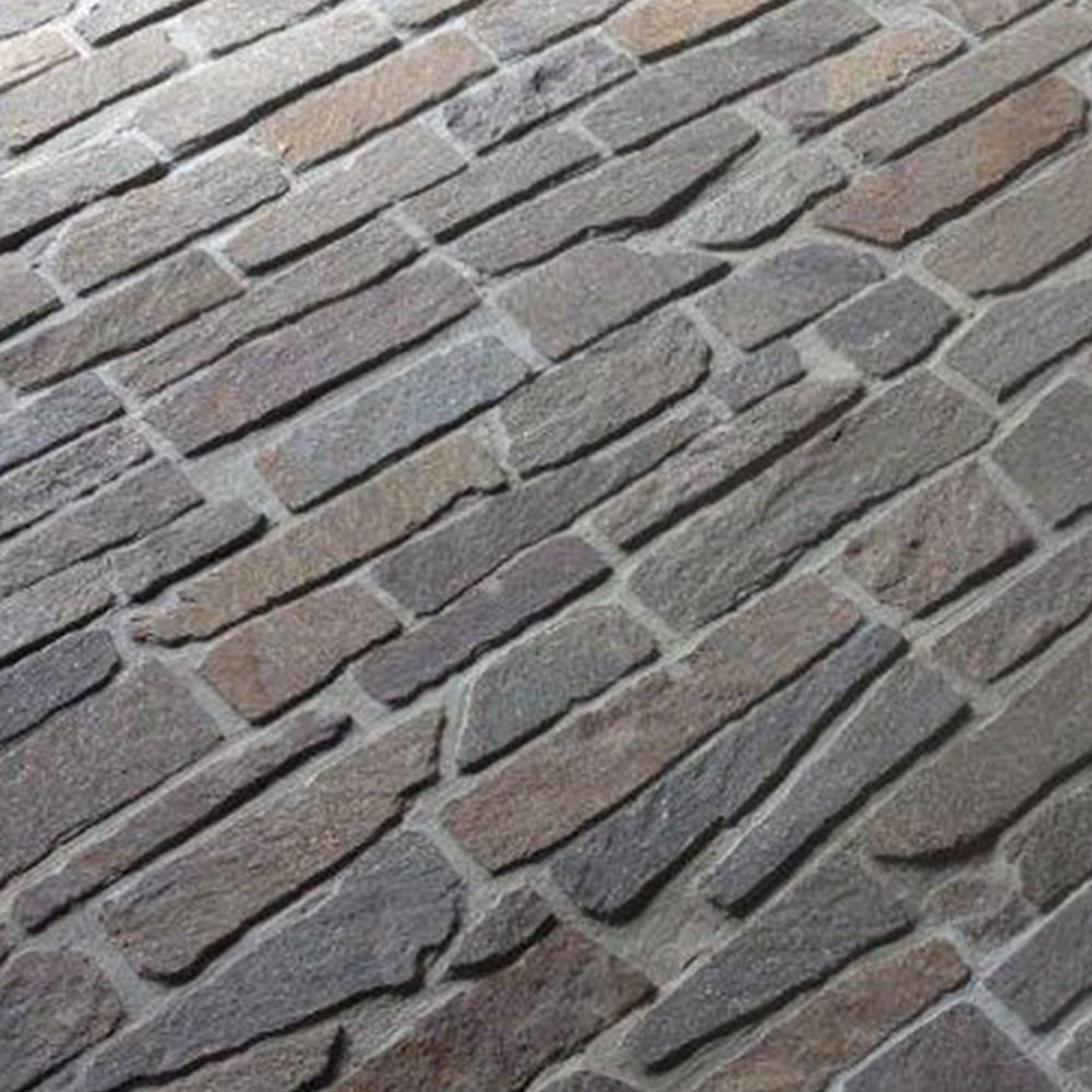 Porphyry Filetti | ArchiPro AU