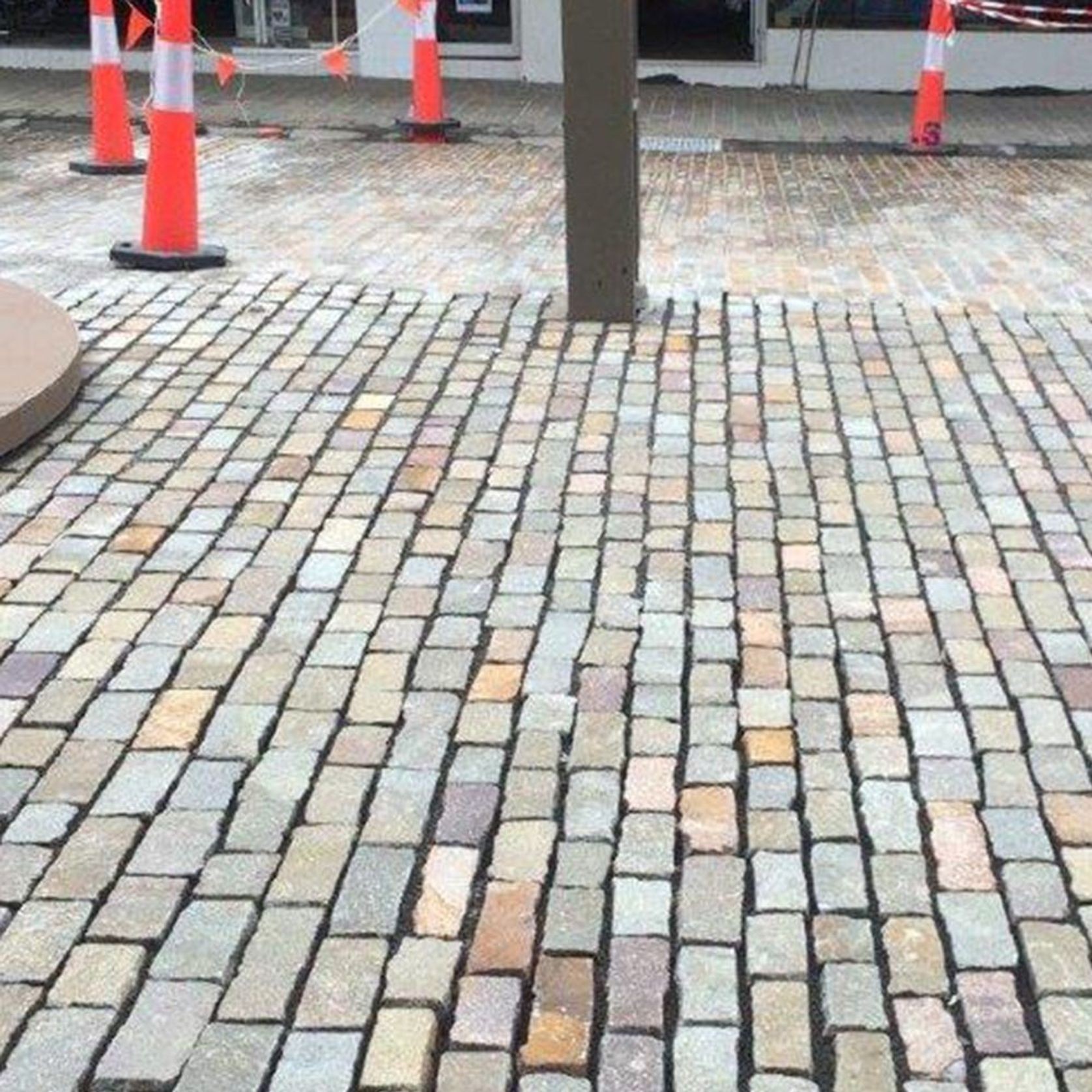 Porphyry Filetti | ArchiPro AU