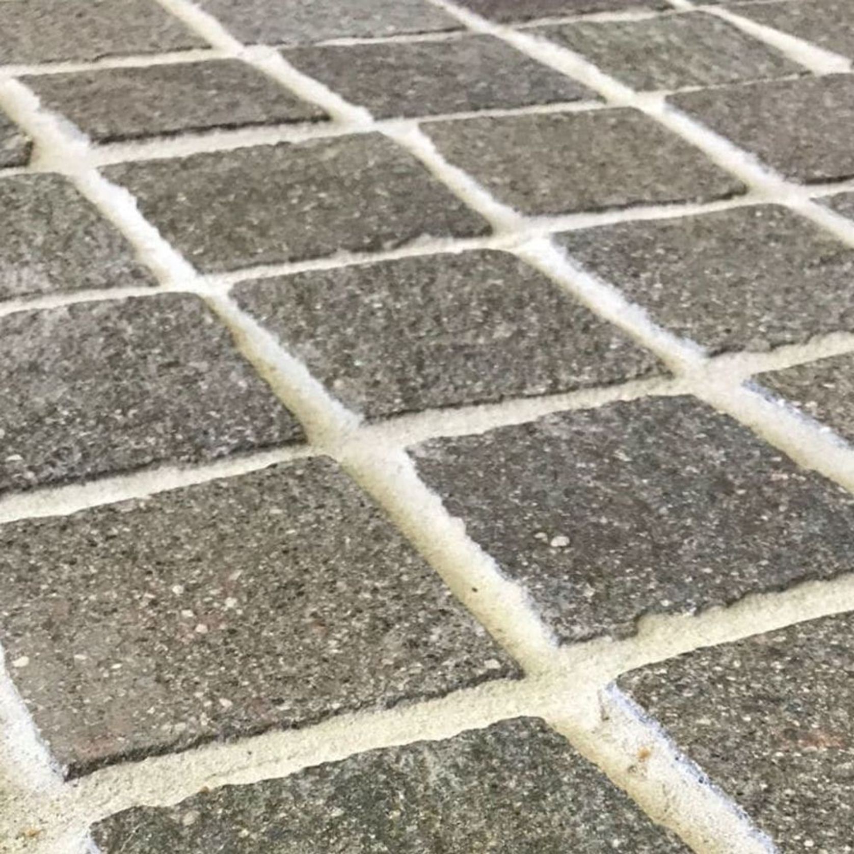 Porphyry Cobbles | ArchiPro AU