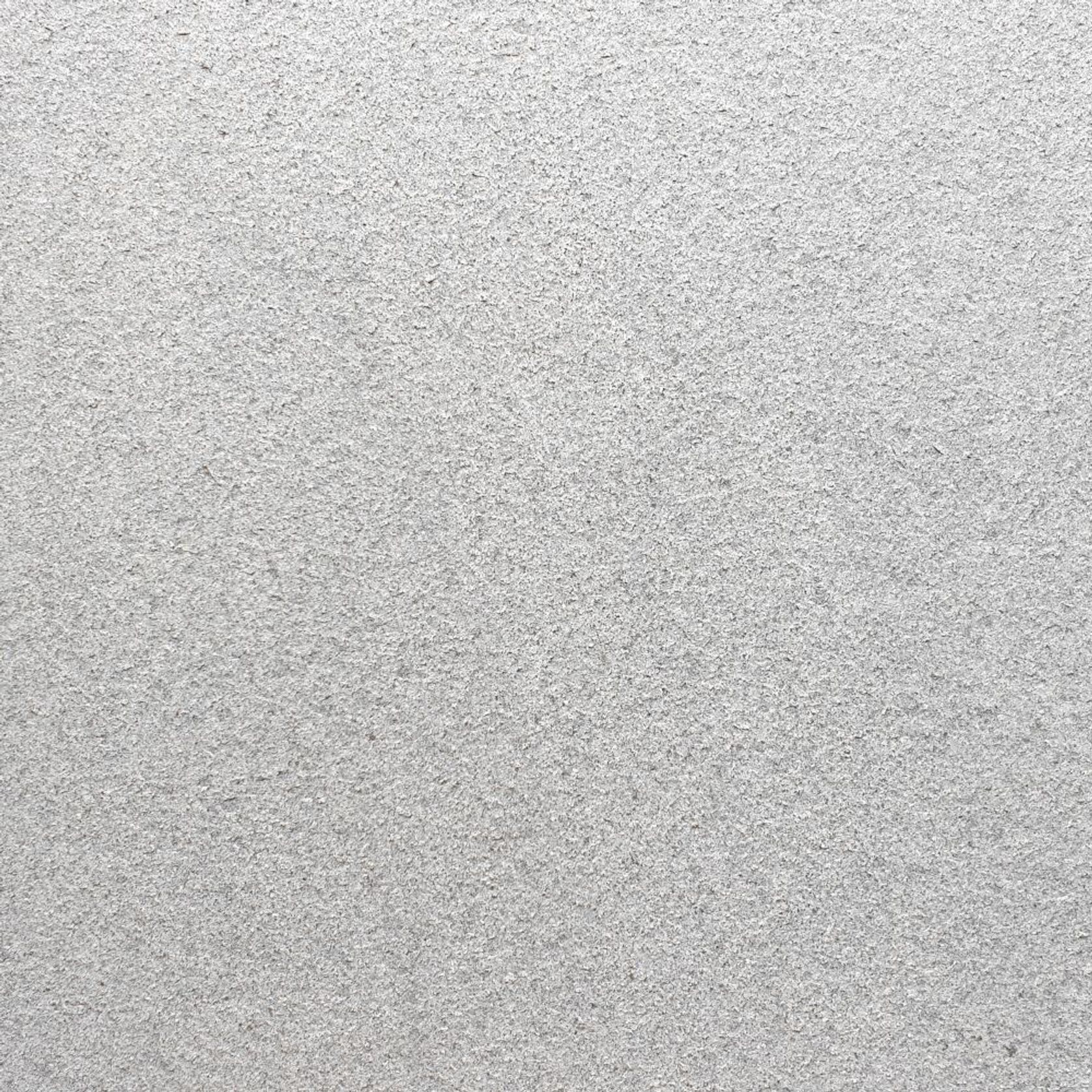 20mm Stoneyard Urban Silver Tiles | ArchiPro AU