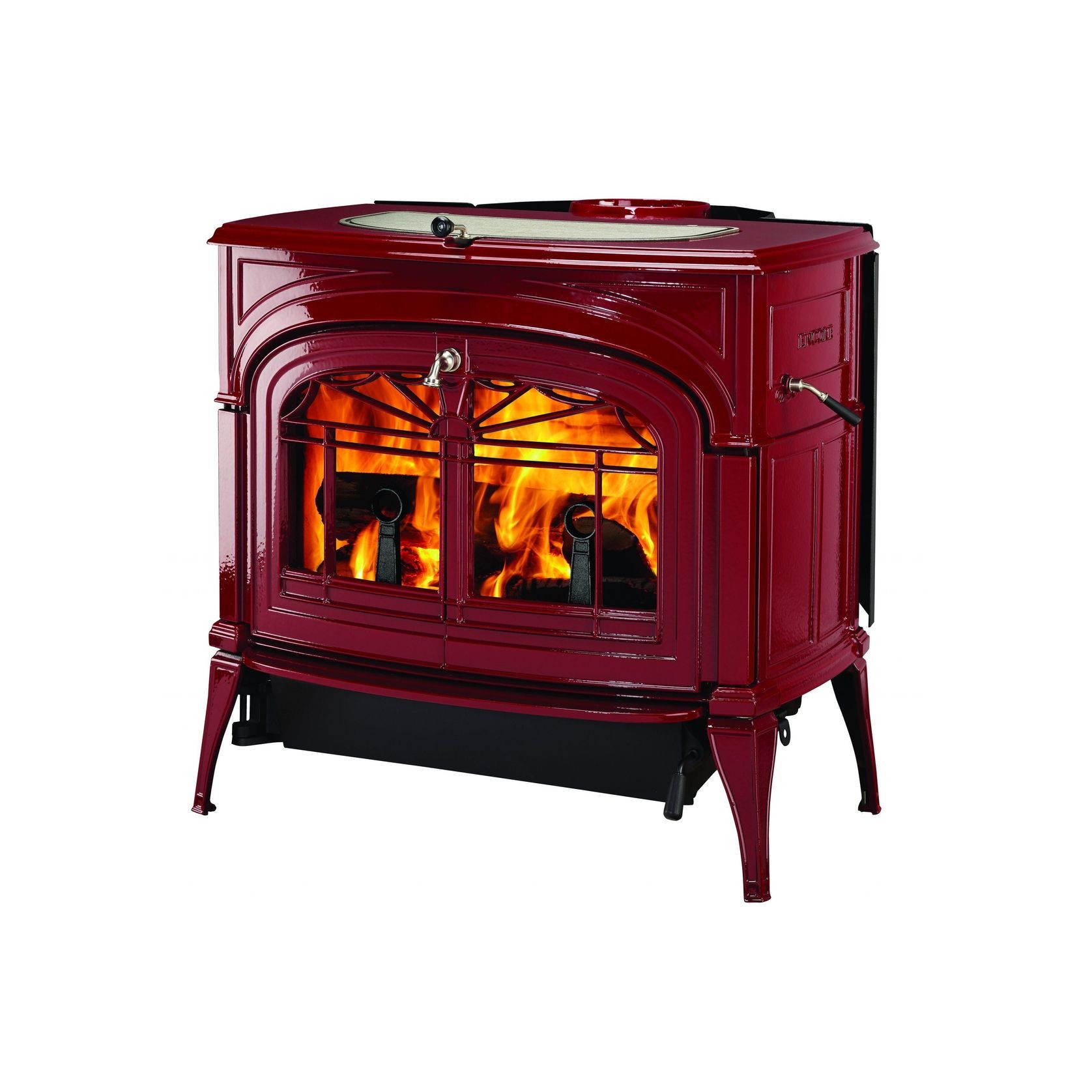 Vermont Casting Wood Stoves