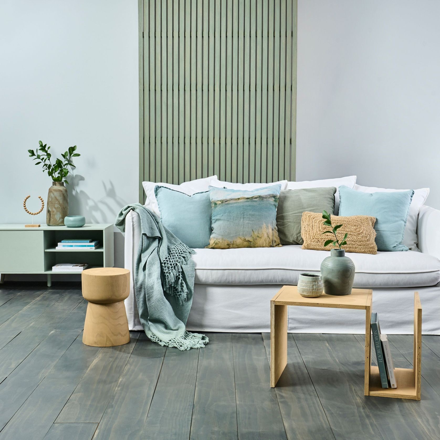 Resene We Speak Beach | ArchiPro AU