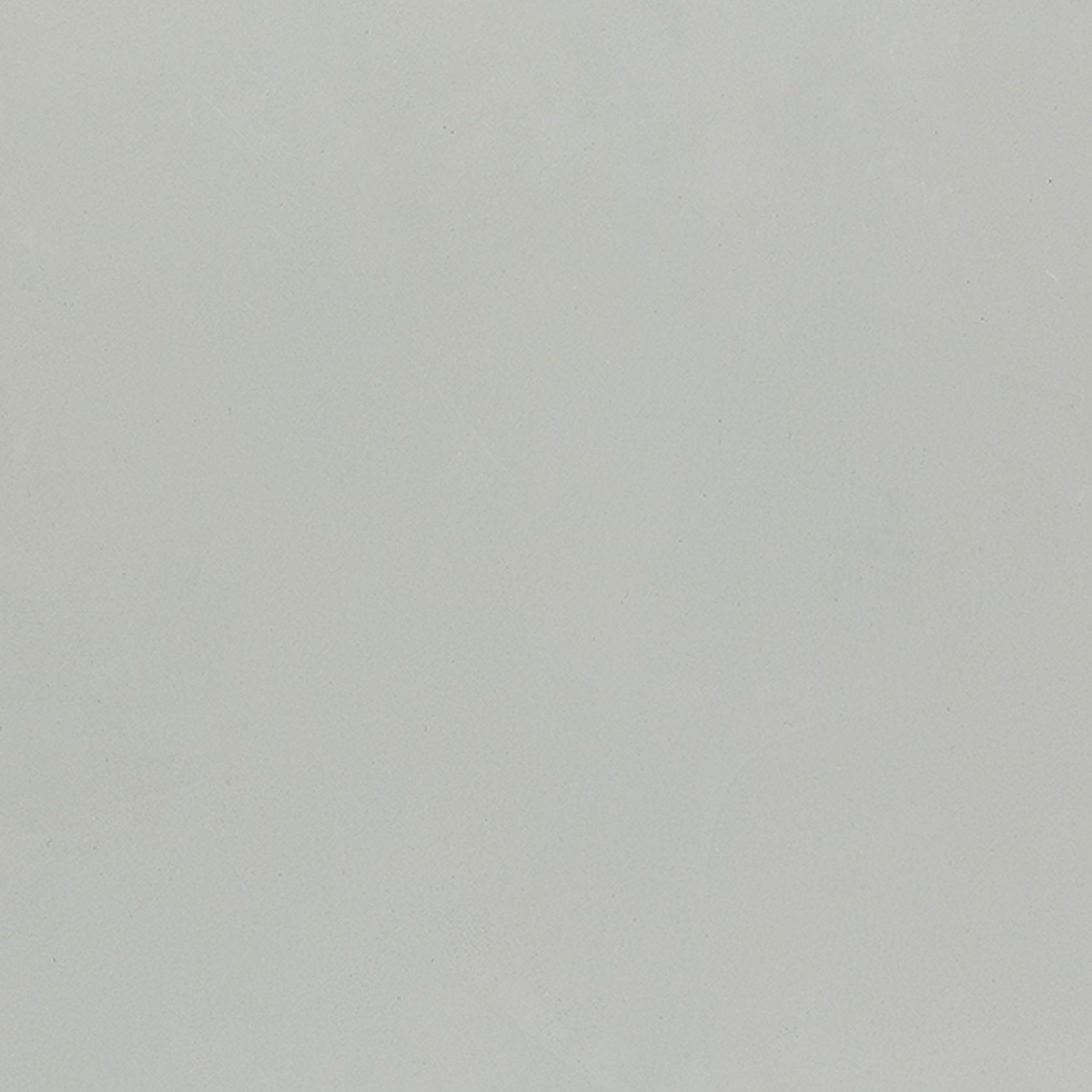 Mineral Paint | Apollo Grey | ArchiPro AU