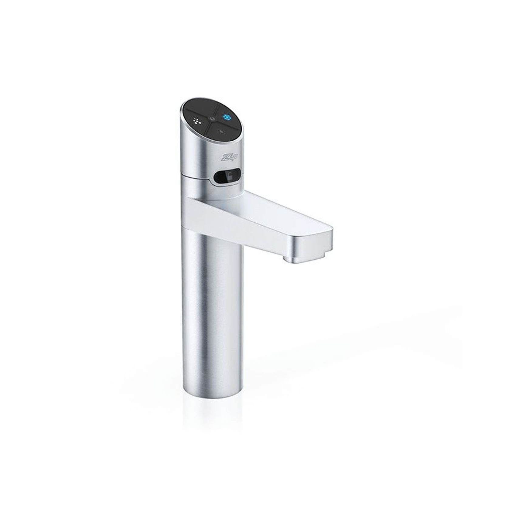 HydroTap G5 CS Elite Plus | Brushed Chrome | ArchiPro AU