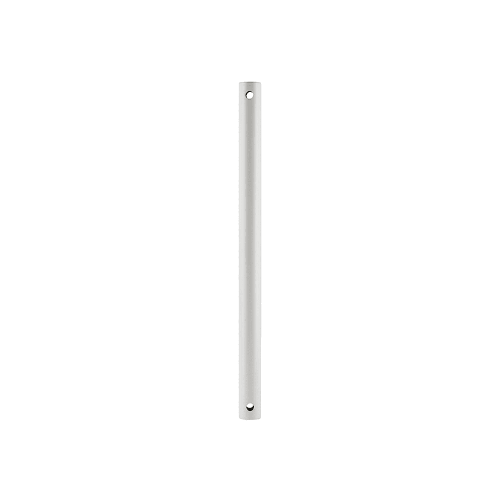 Extension Pole (White) | ArchiPro AU