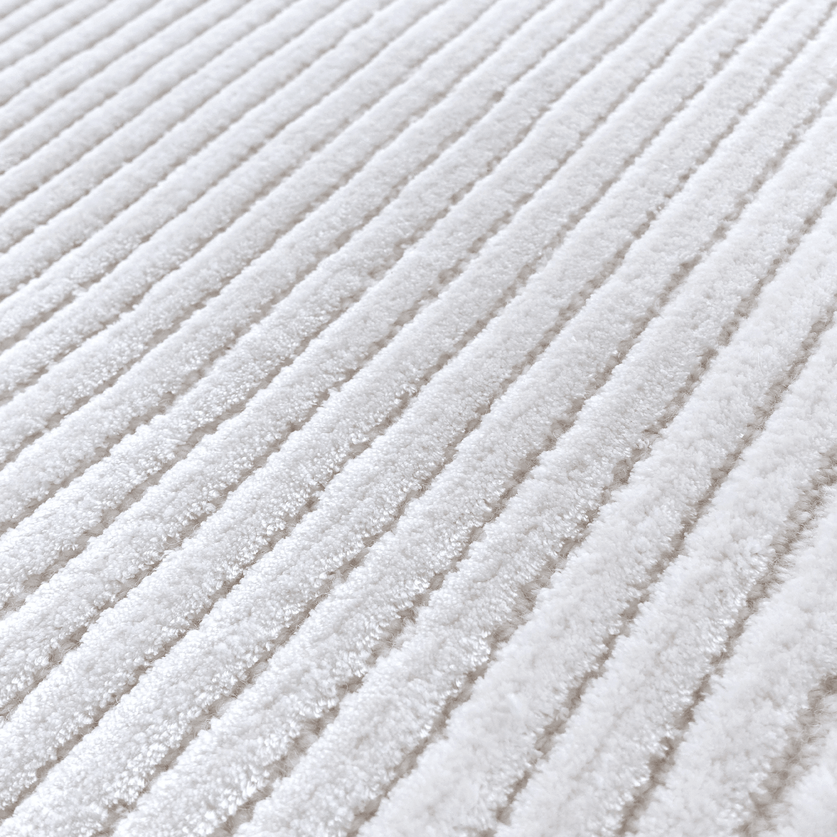 White Row 2 | ArchiPro AU