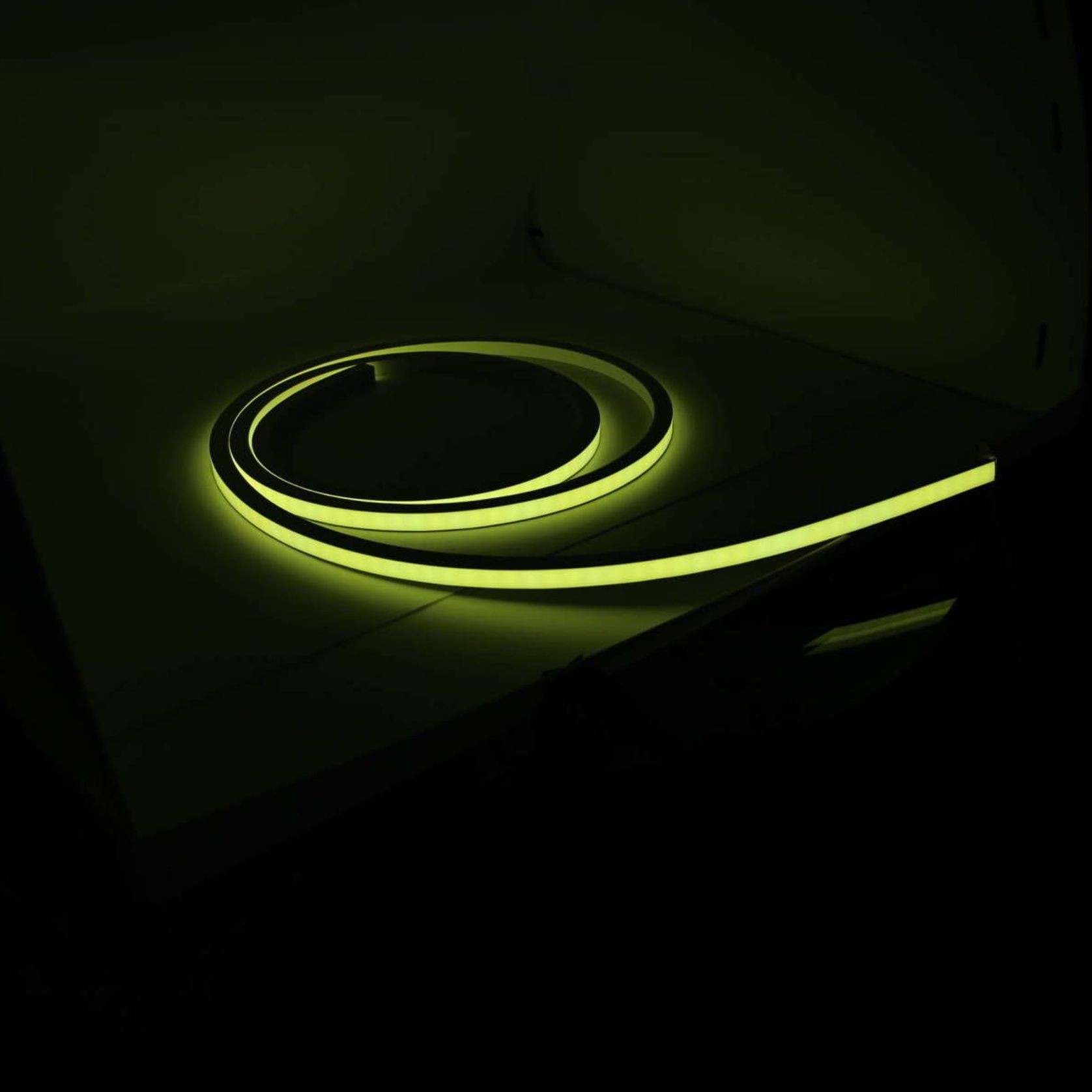 Mamba Snake Light | ArchiPro AU