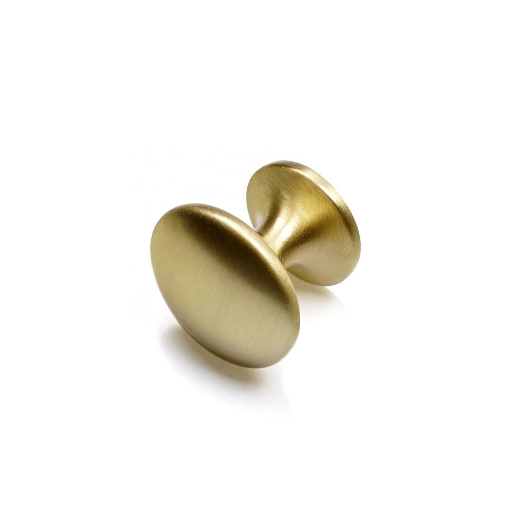 Kitchen Drawer Knobs | ArchiPro AU