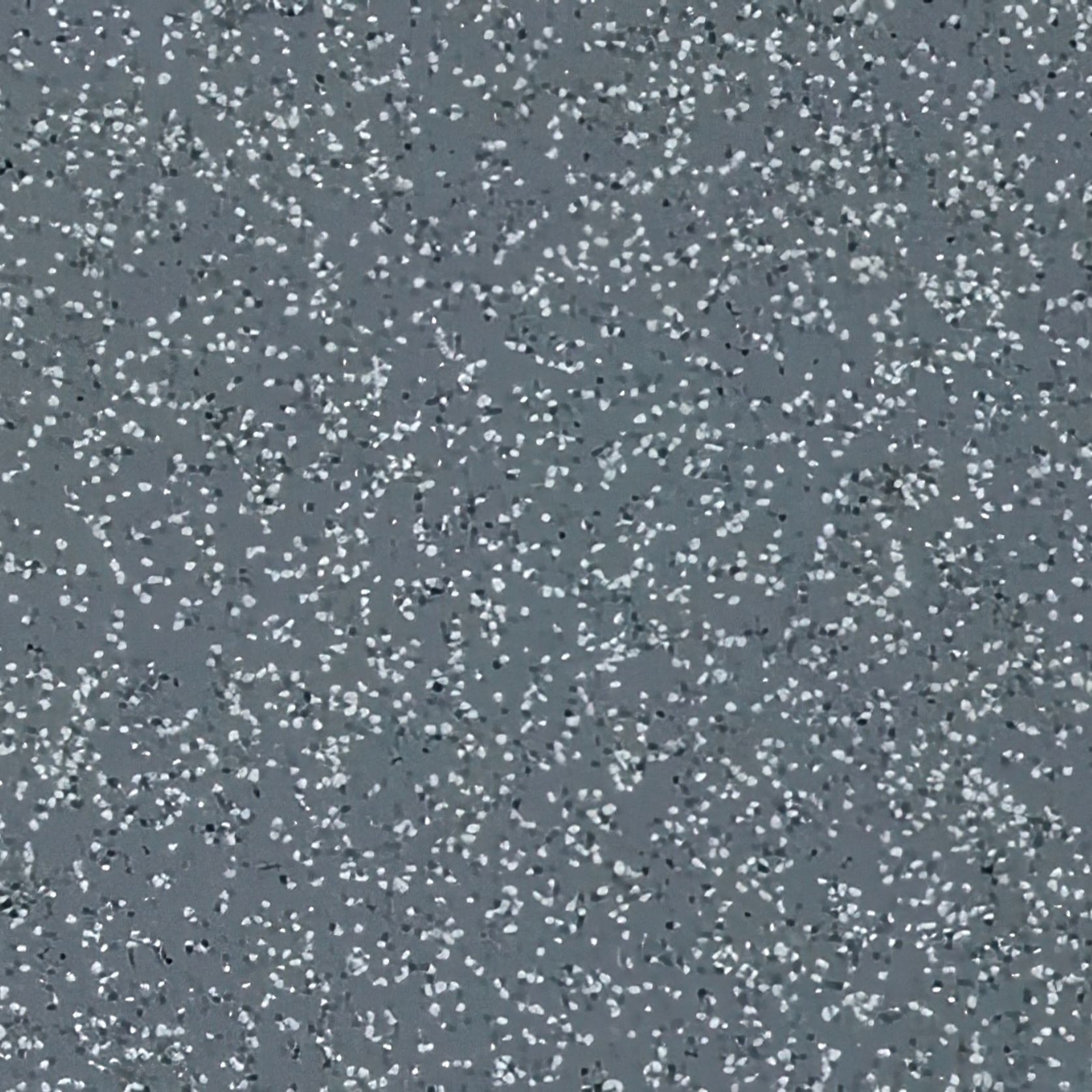 Altro Stronghold™ 30 Adhesive–Free - R12 Flooring | ArchiPro AU