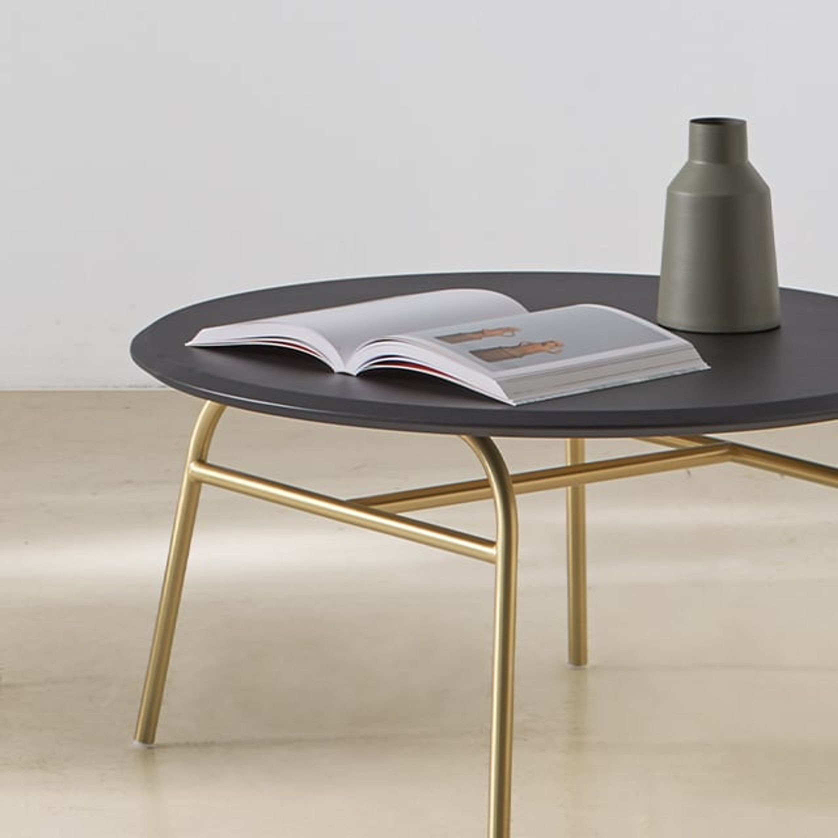 Aleta Low Table | ArchiPro AU