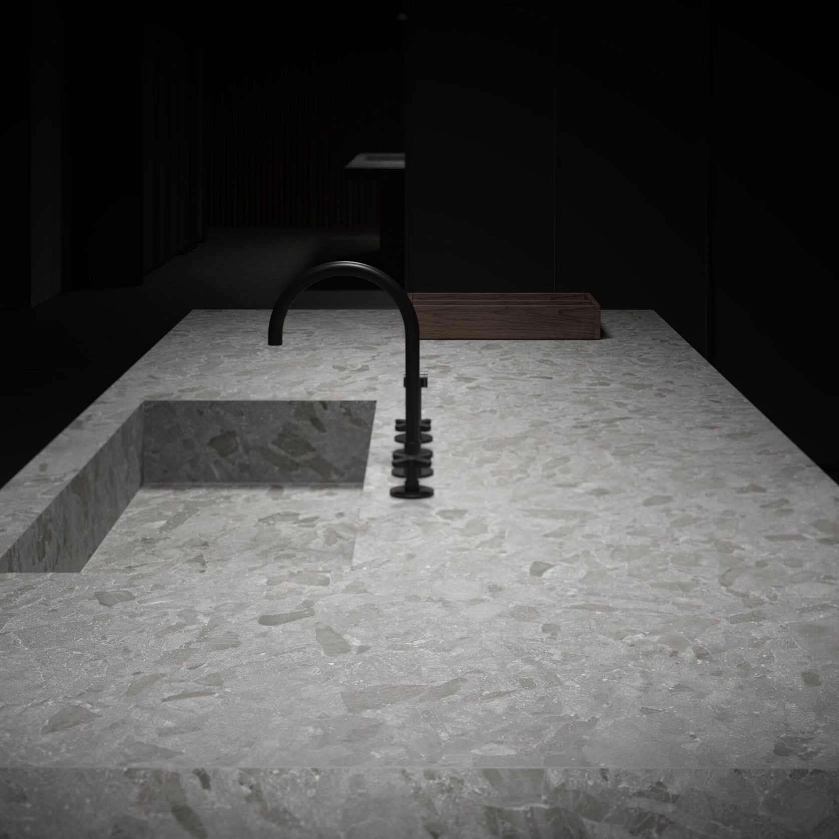 Eme Riva Artstone Porcelain Slabs | ArchiPro AU