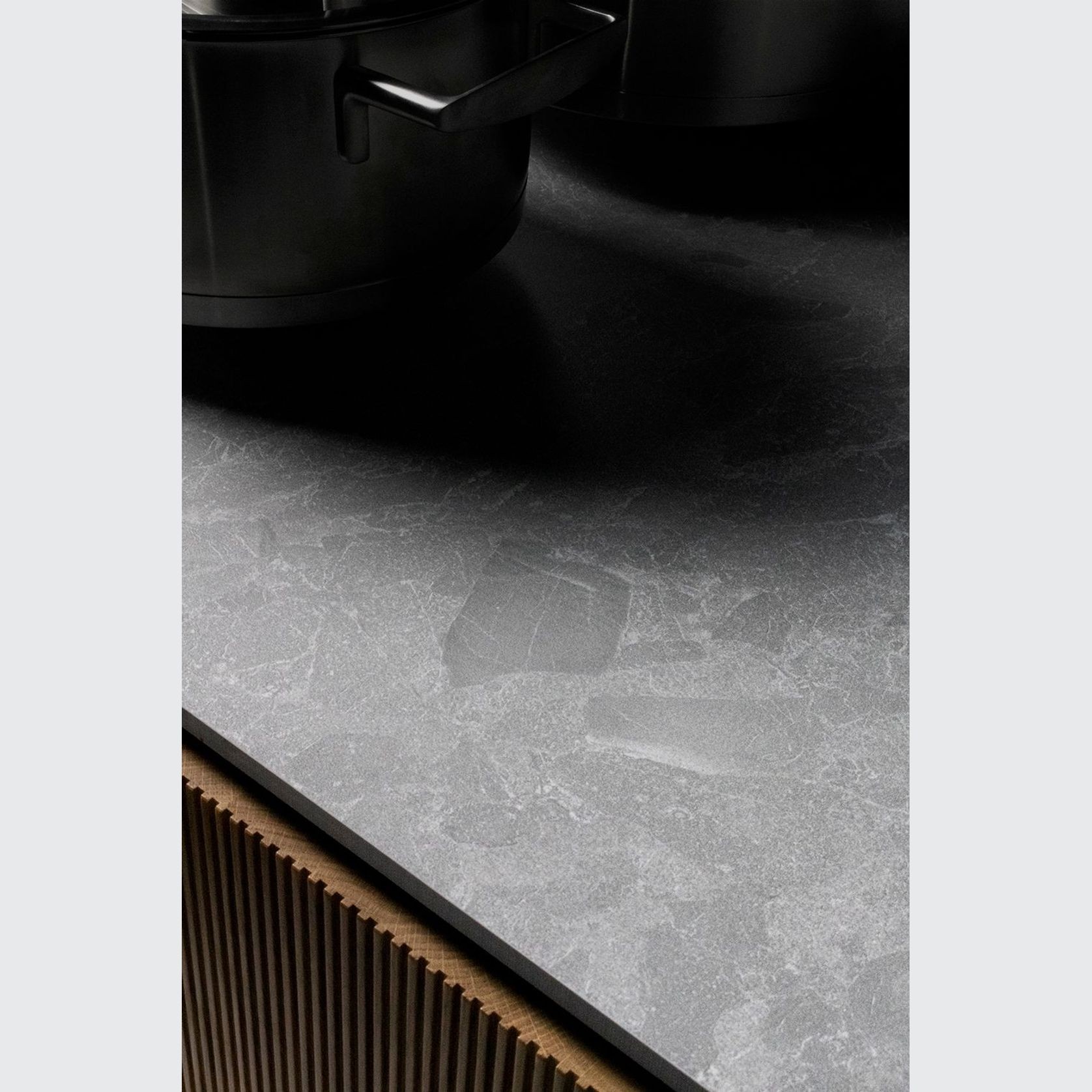 Eme Riva Artstone Porcelain Slabs | ArchiPro AU