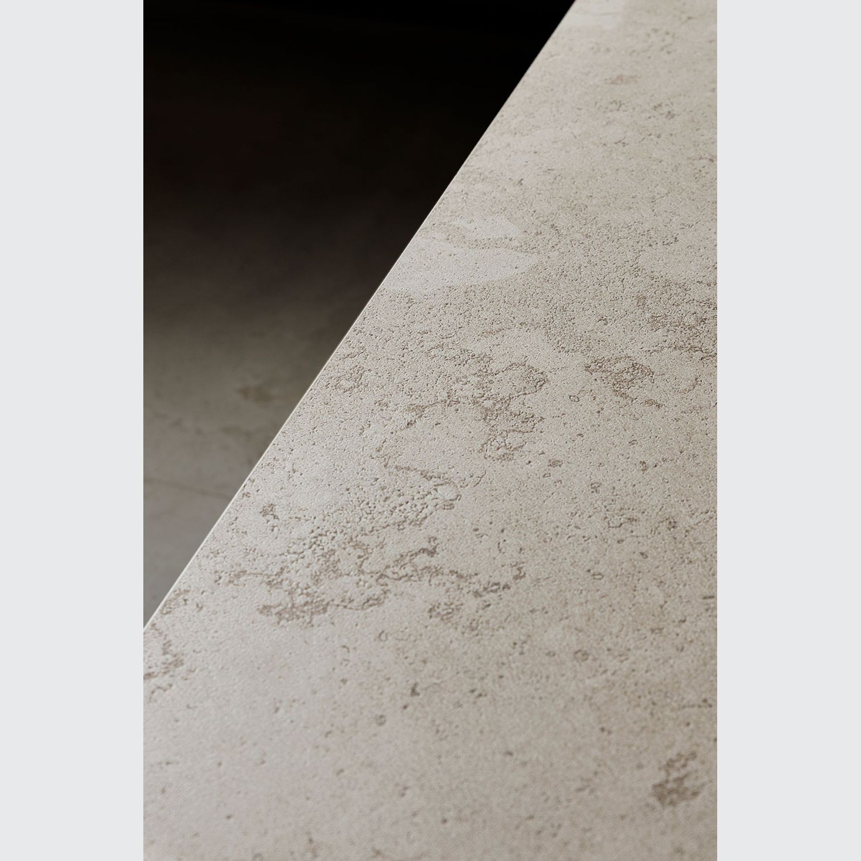 Verso Cross Cut Riva Artstone Porcelain Slabs | ArchiPro AU