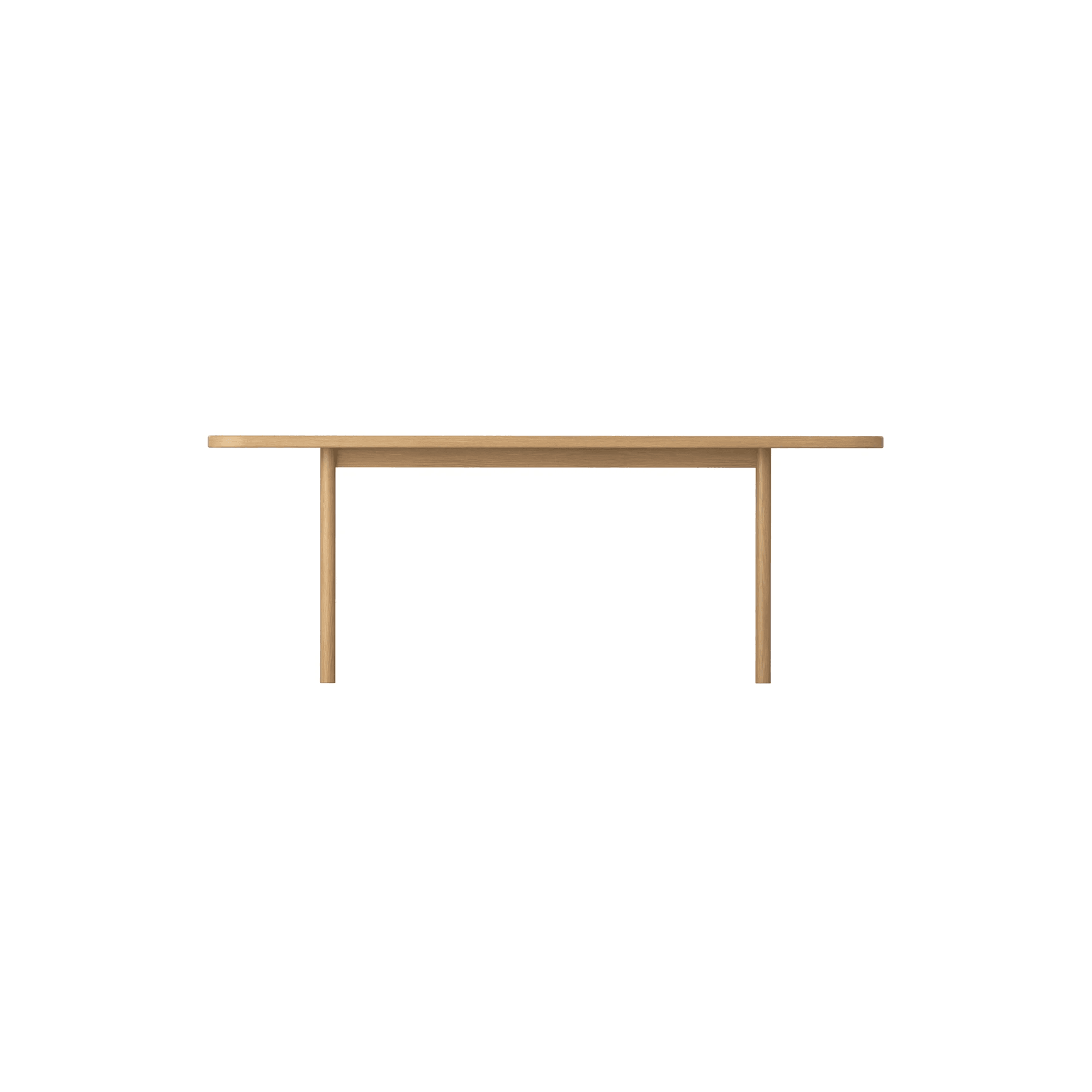 Anton Dining Table | ArchiPro AU