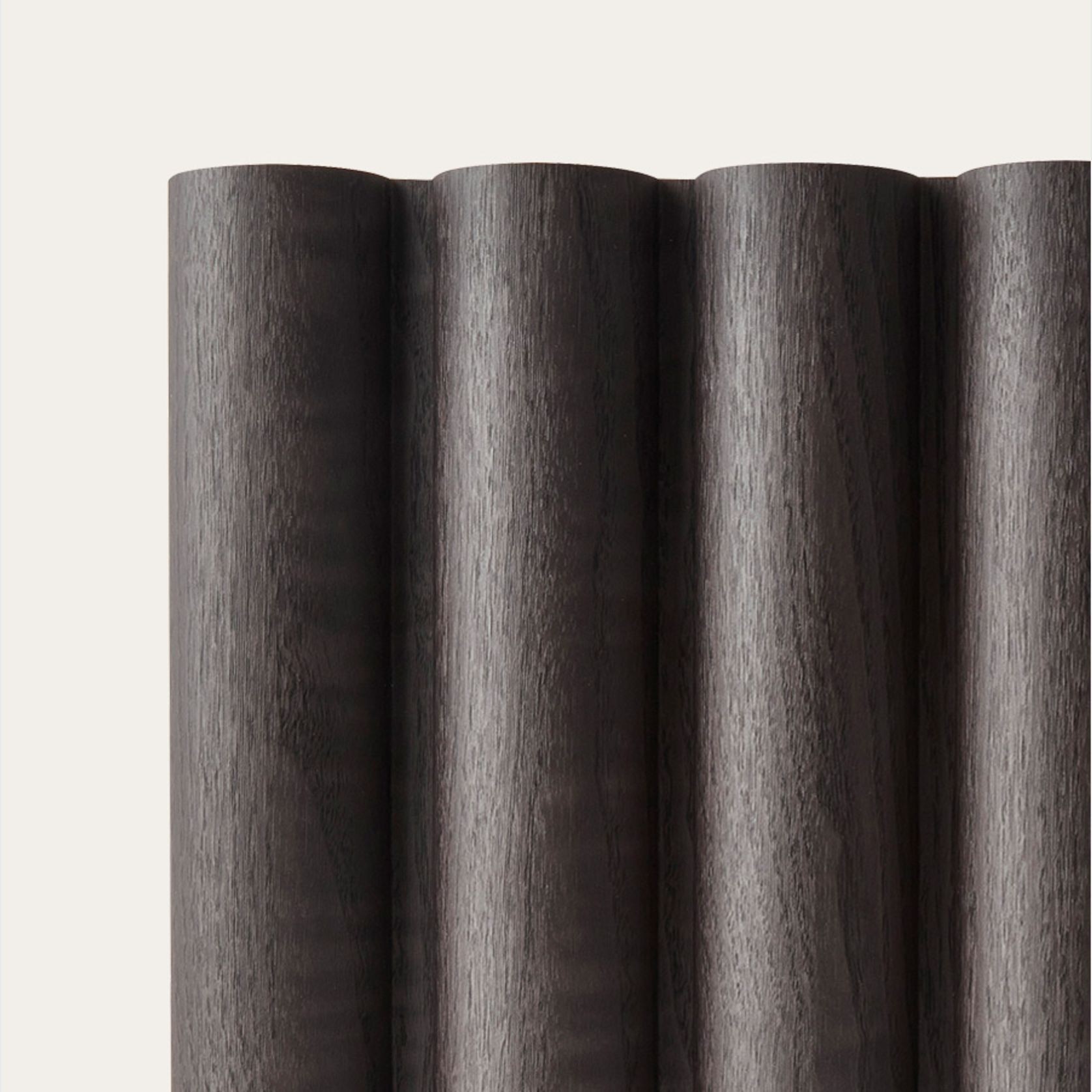 MODULO® Group 3 | Arc | ArchiPro AU