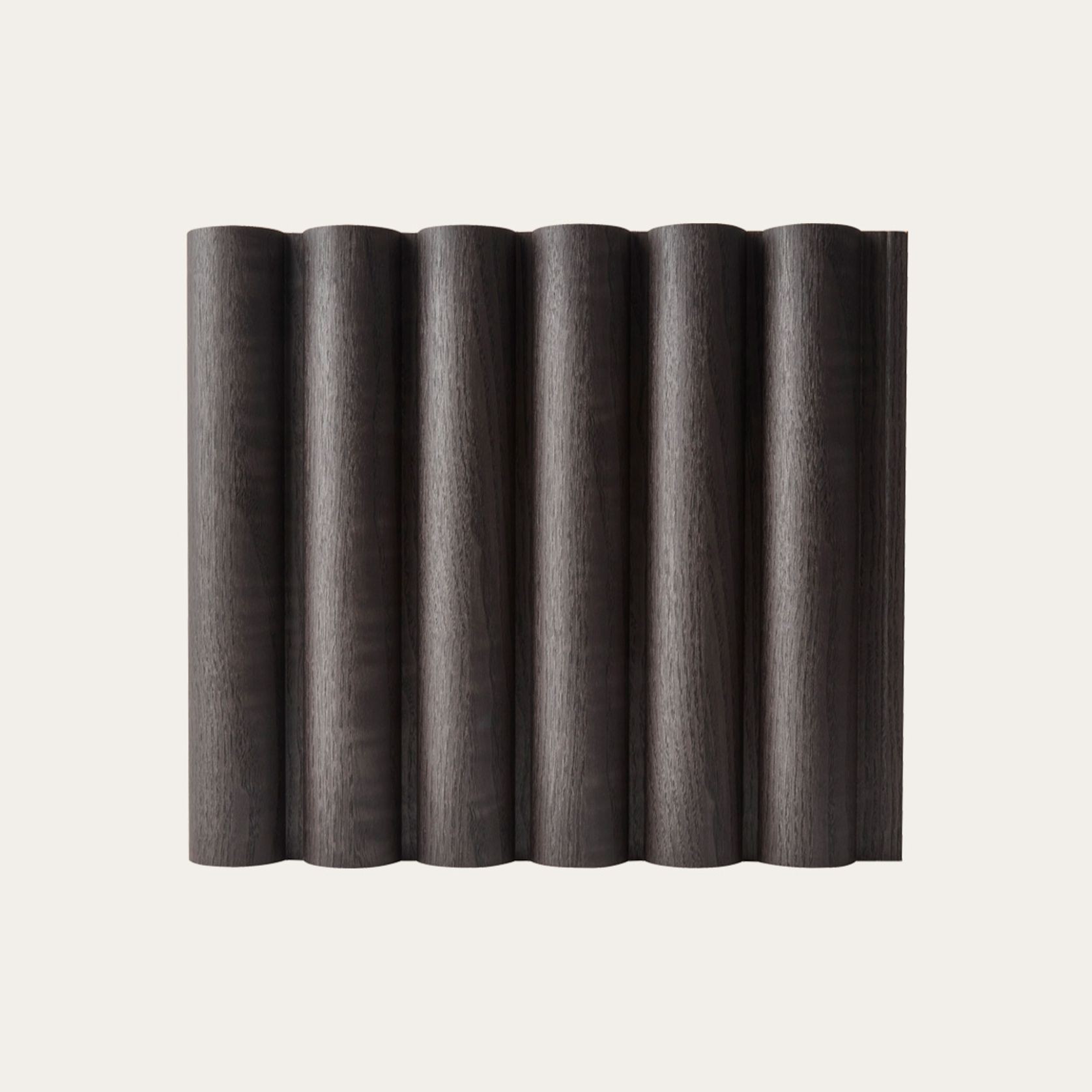 MODULO® Group 3 | Arc | ArchiPro AU