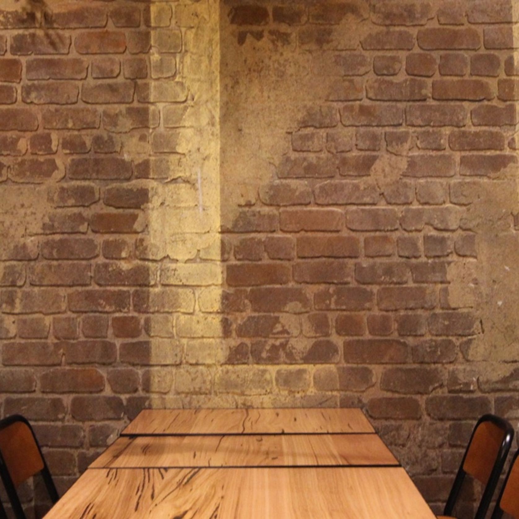 Custom Wall Finishes | ArchiPro AU