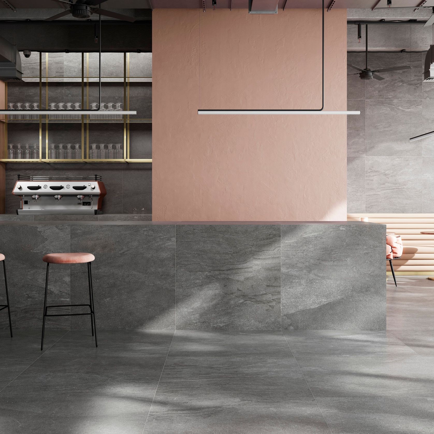 Bela Wall Tiles | ArchiPro AU