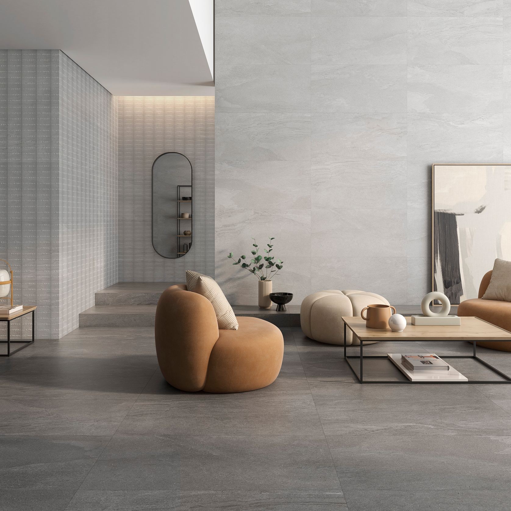 Bela Wall Tiles | ArchiPro AU