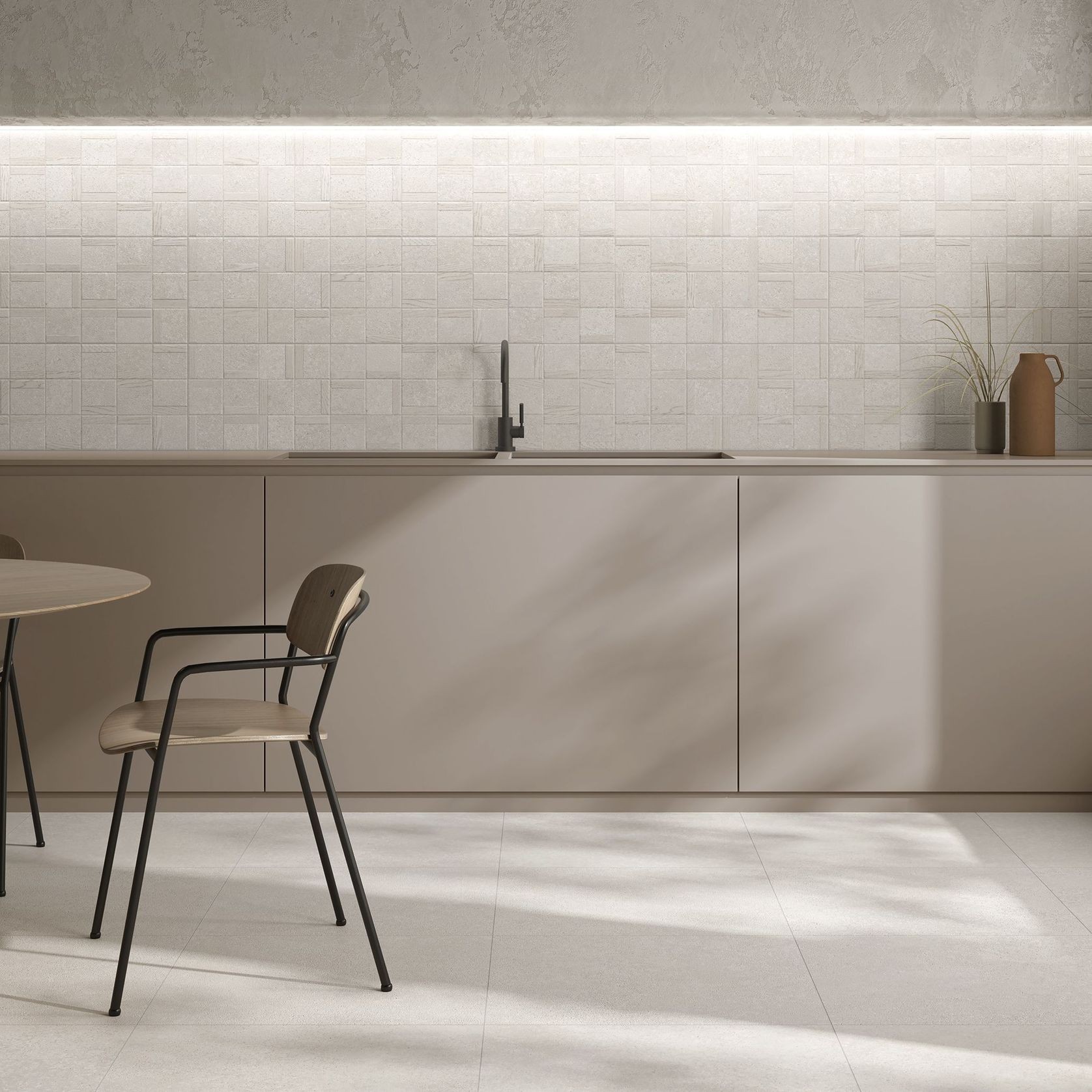 Code Wall Tiles | ArchiPro AU