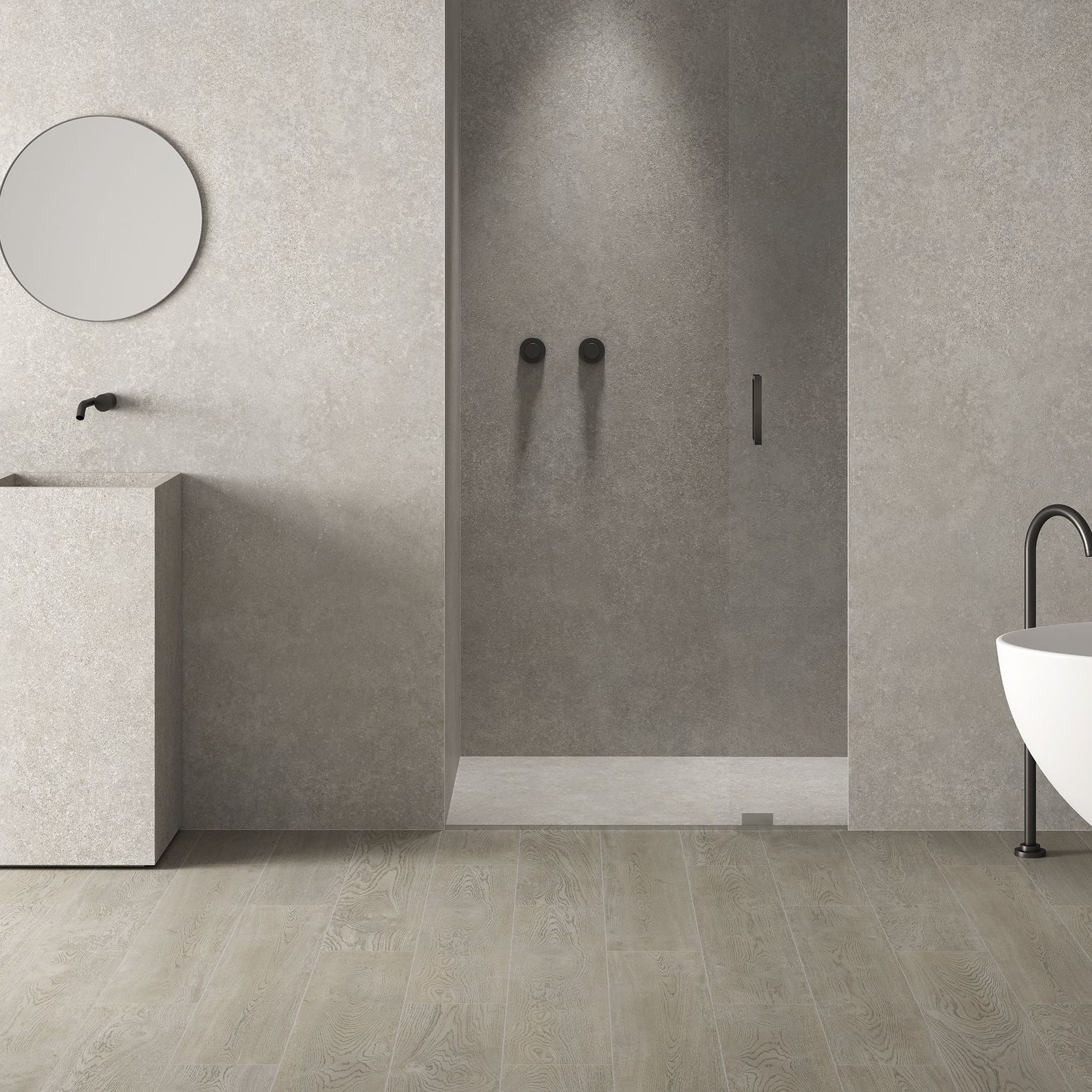 Code Wall Tiles | ArchiPro AU