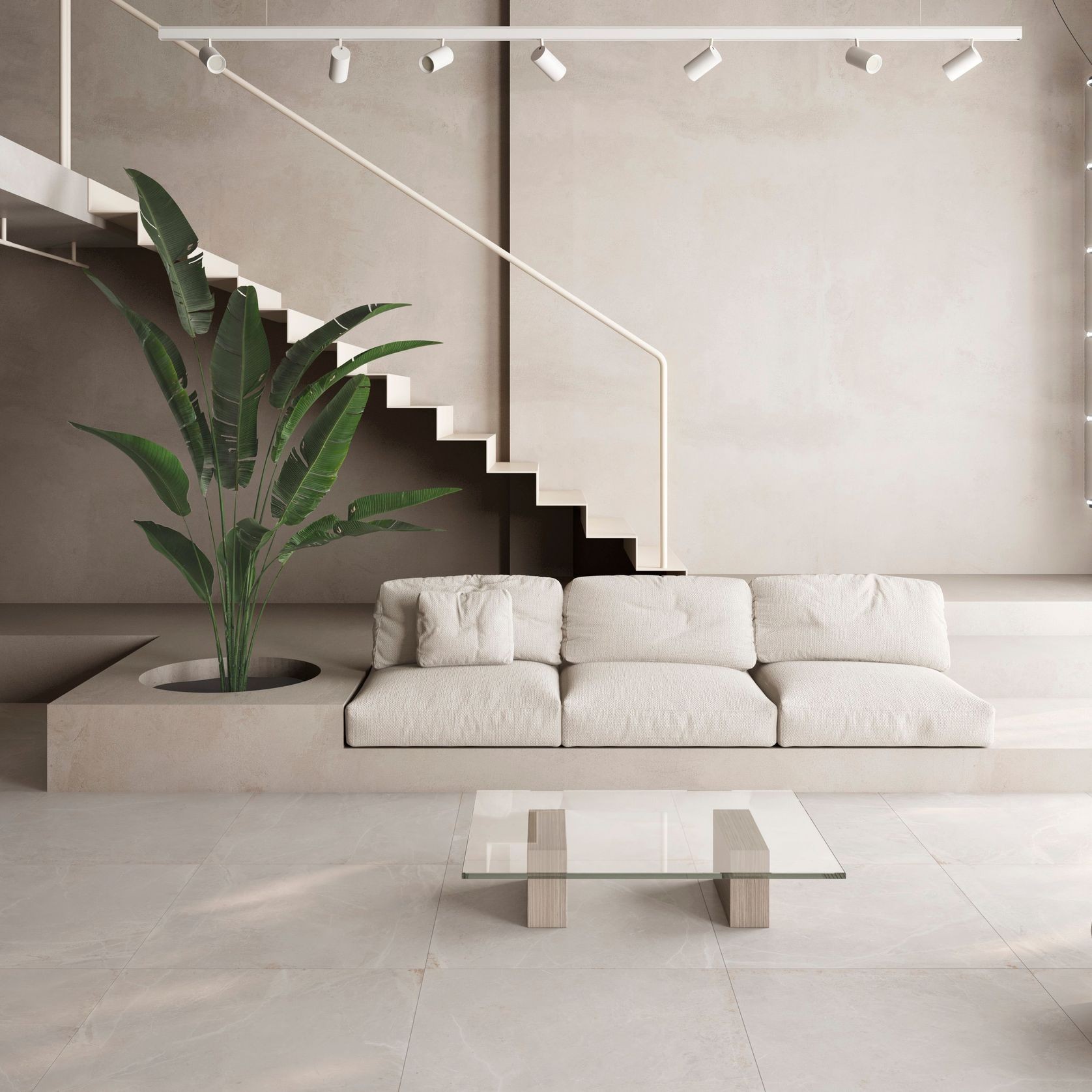 Montreal Floor Tiles | ArchiPro AU