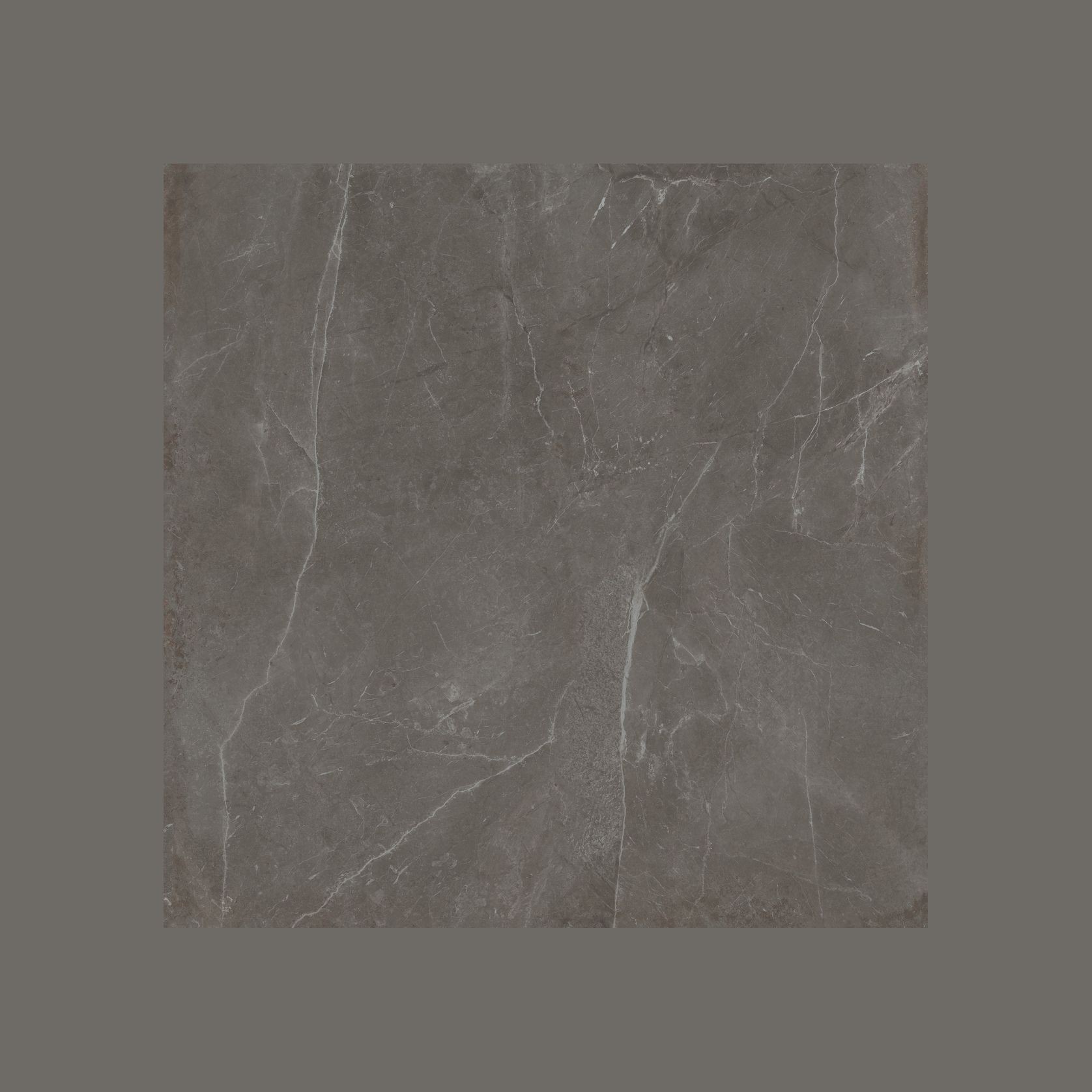 Montreal Floor Tiles | ArchiPro AU